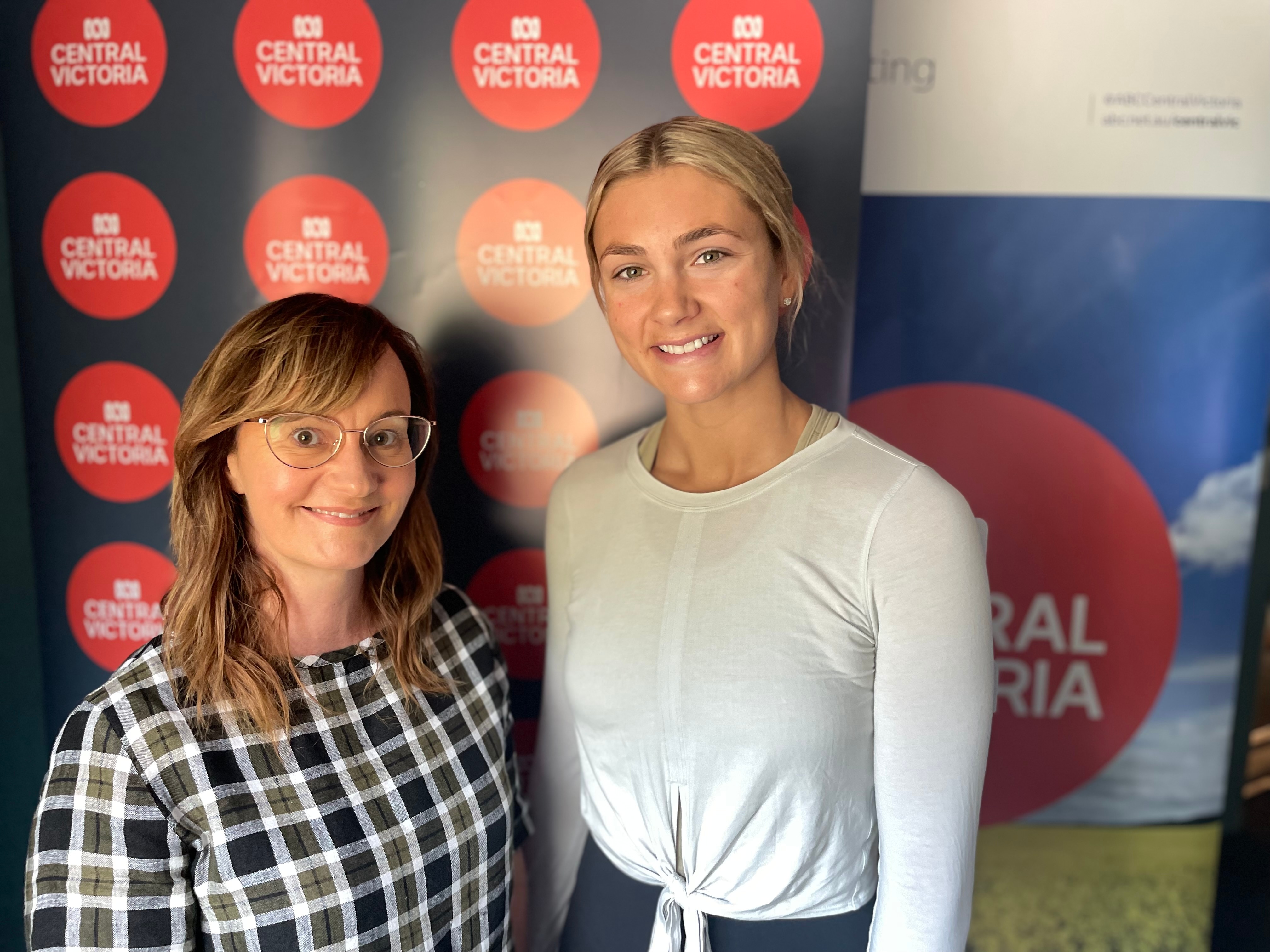 ABC Central Victoria