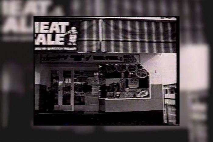 90s Australian Alternative - ABC listen