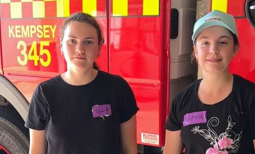 Disaster and Emergency Response - Topic - ABC News