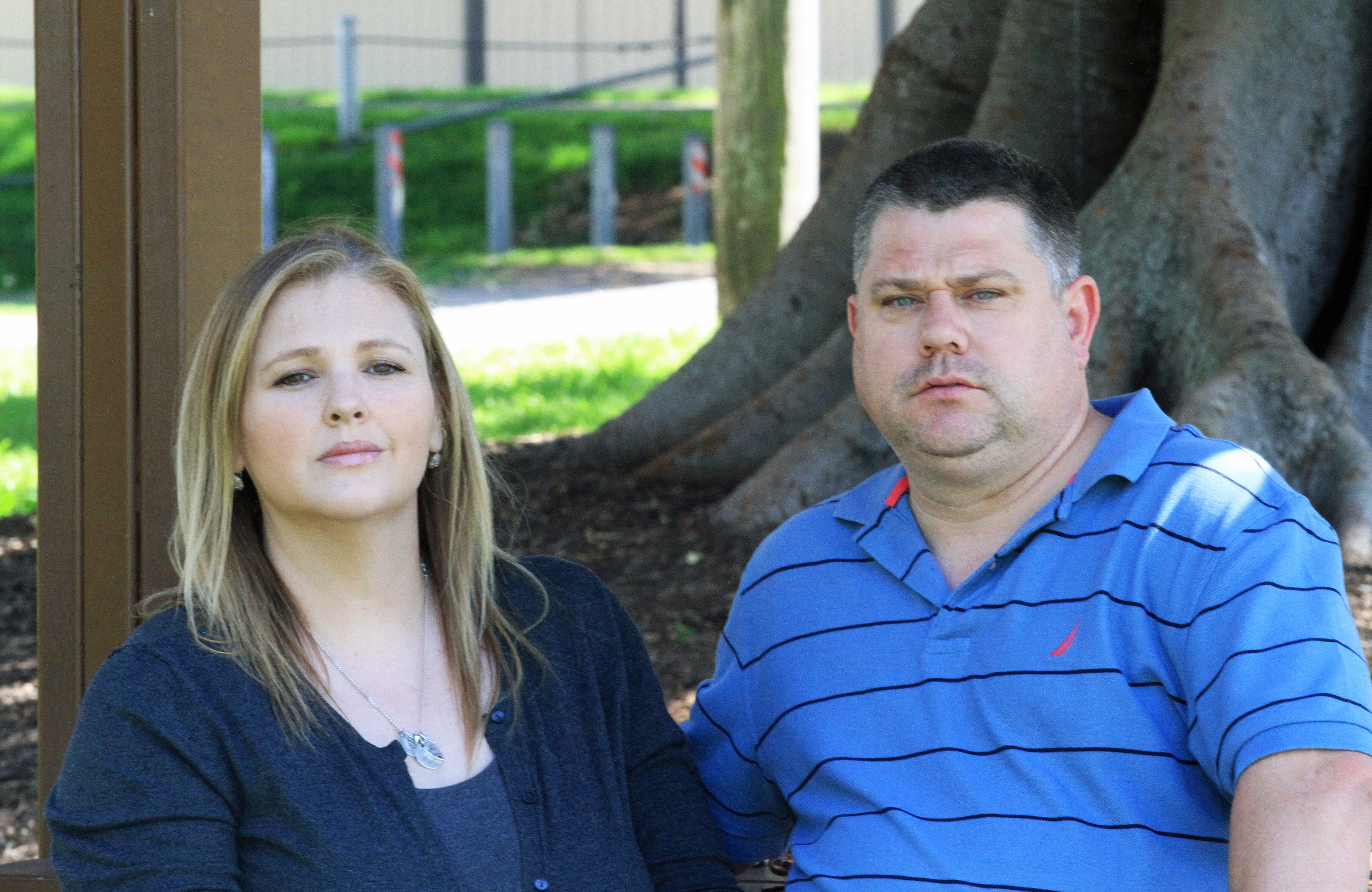 What it's like fighting a $26,000 Centrelink debt during the ...