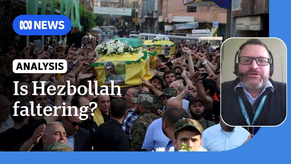 Wind Wars - ABC News