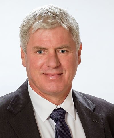 Tourism Tasmania boss has shares in government-backed cable car project ...