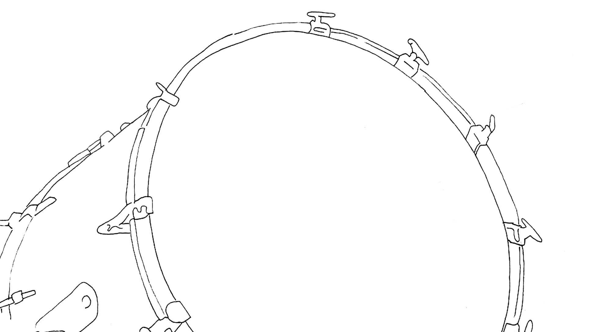 Ed's notebook: On failure - ABC Classic