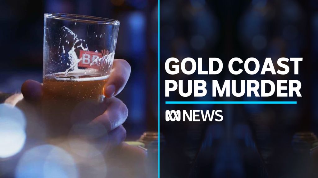 Murder charges have been laid against man over Gold Coast death - ABC News