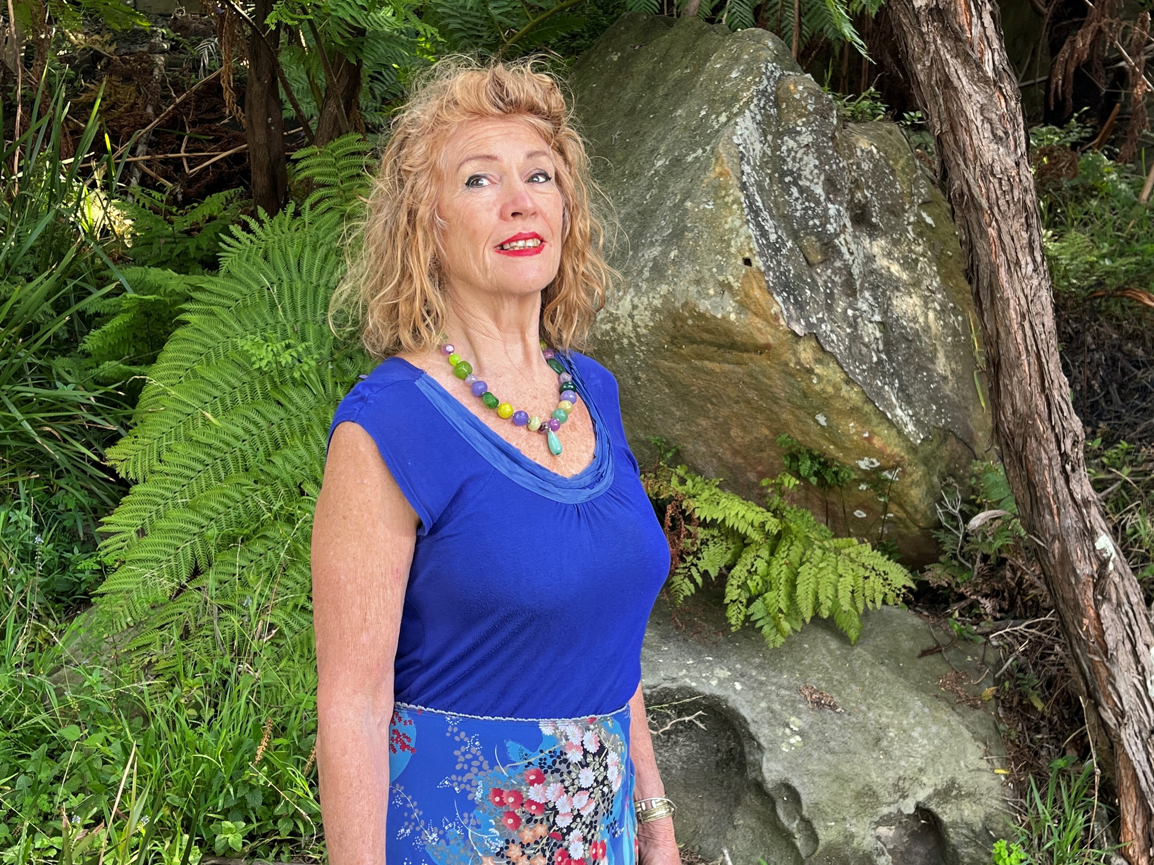 Lane Cove Council vows strong legal action after 296 trees and plants ...