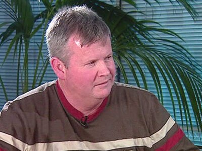 Ditchburn on cartoons - ABC News