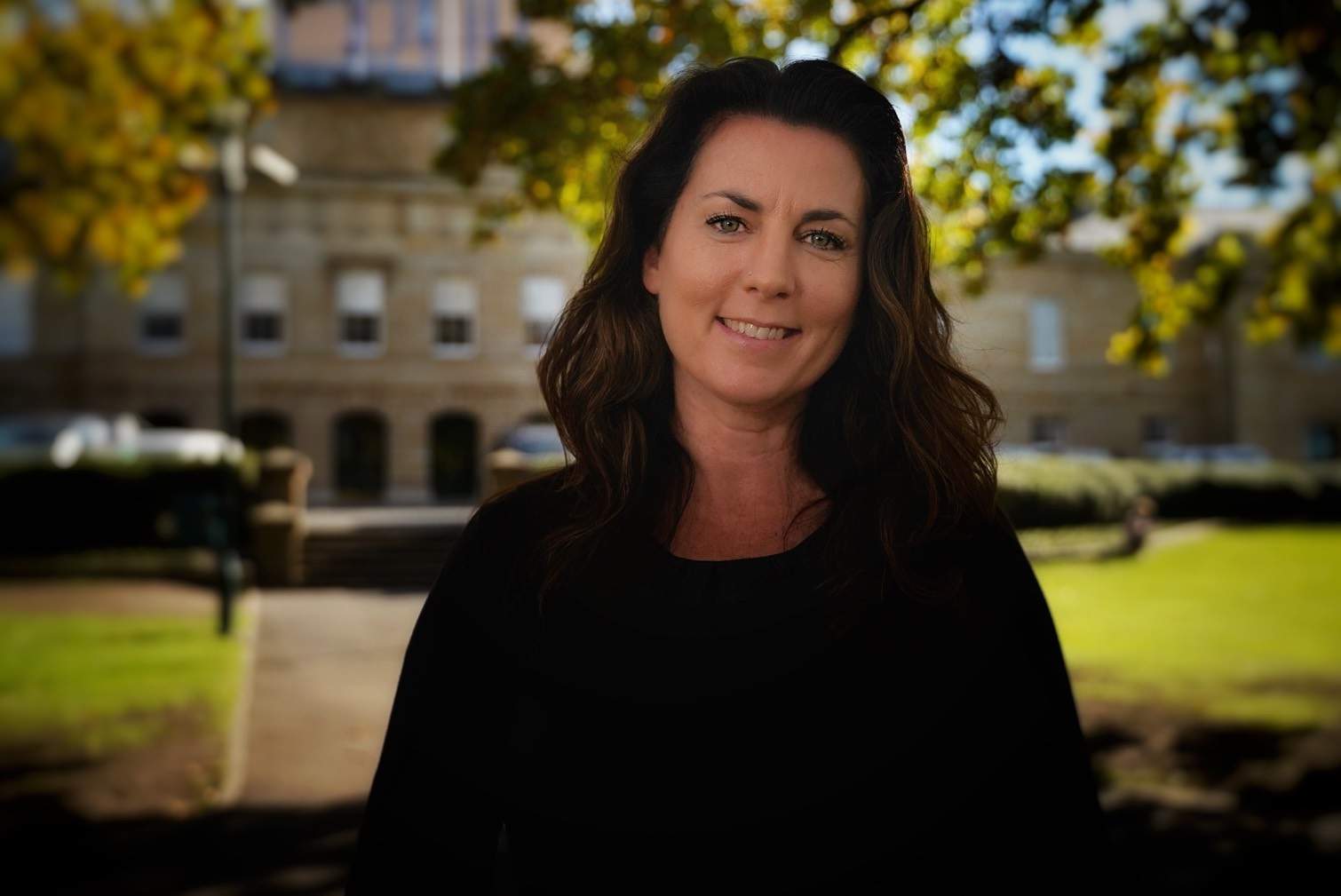 Calls to release ministerial diaries in Tasmania - ABC listen