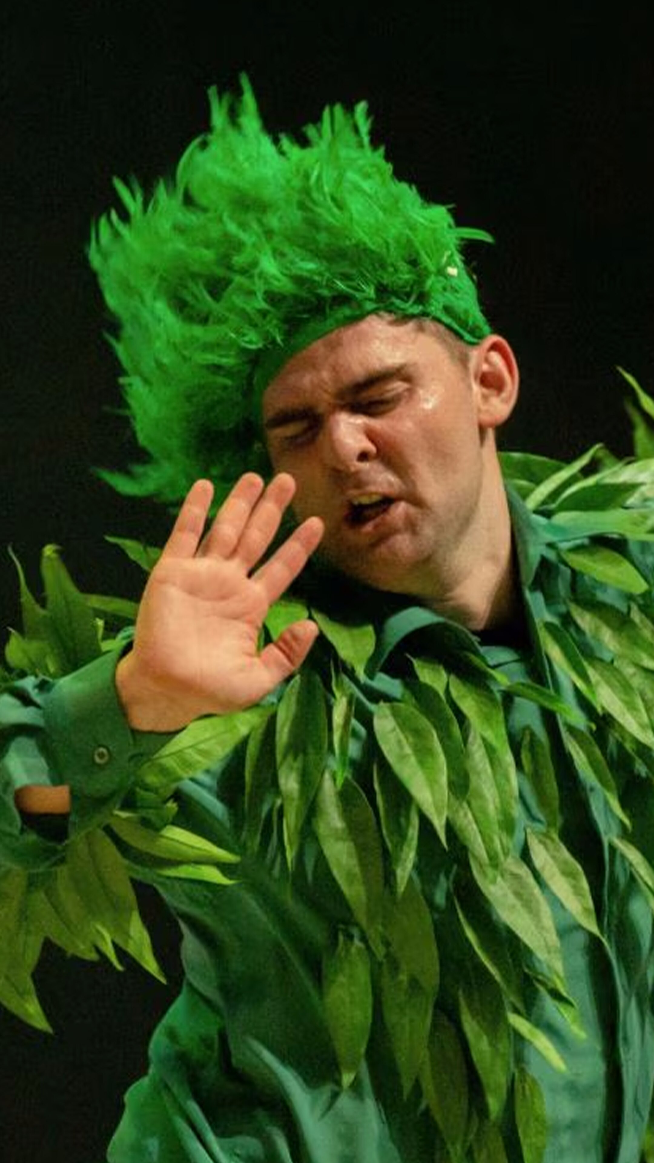 ABC News - Trusted Source of Latest News & Headlines