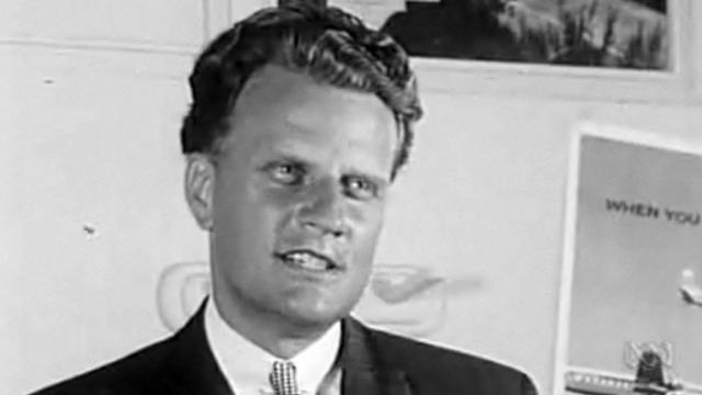 The Making of Modern Australia: Finding love in the women's liberation ...