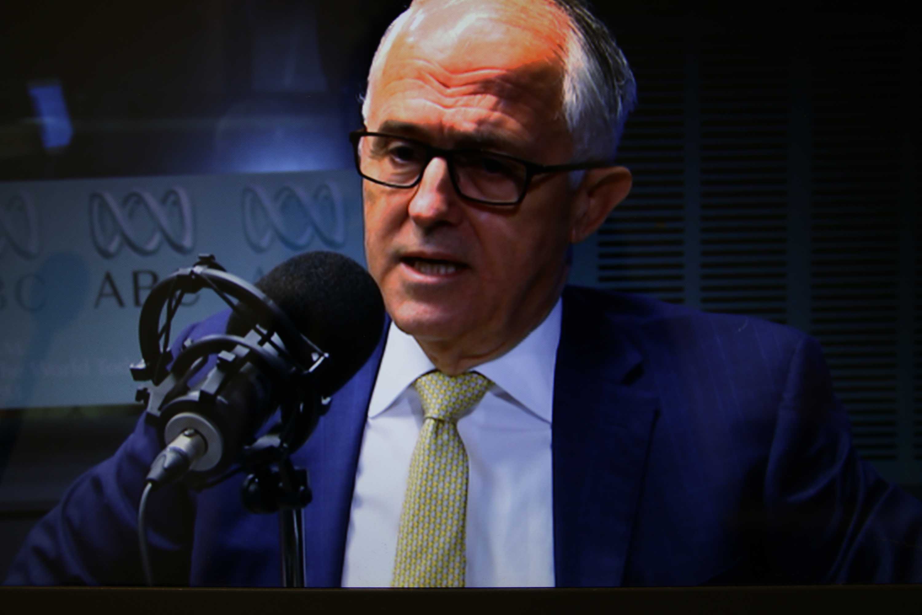 Monday AM - ABC listen