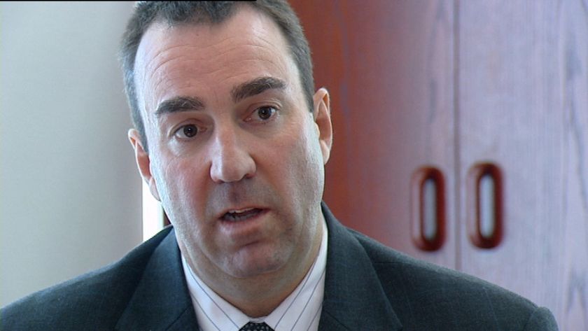 AFP knew Haneef evidence was shaky: lawyer - ABC News