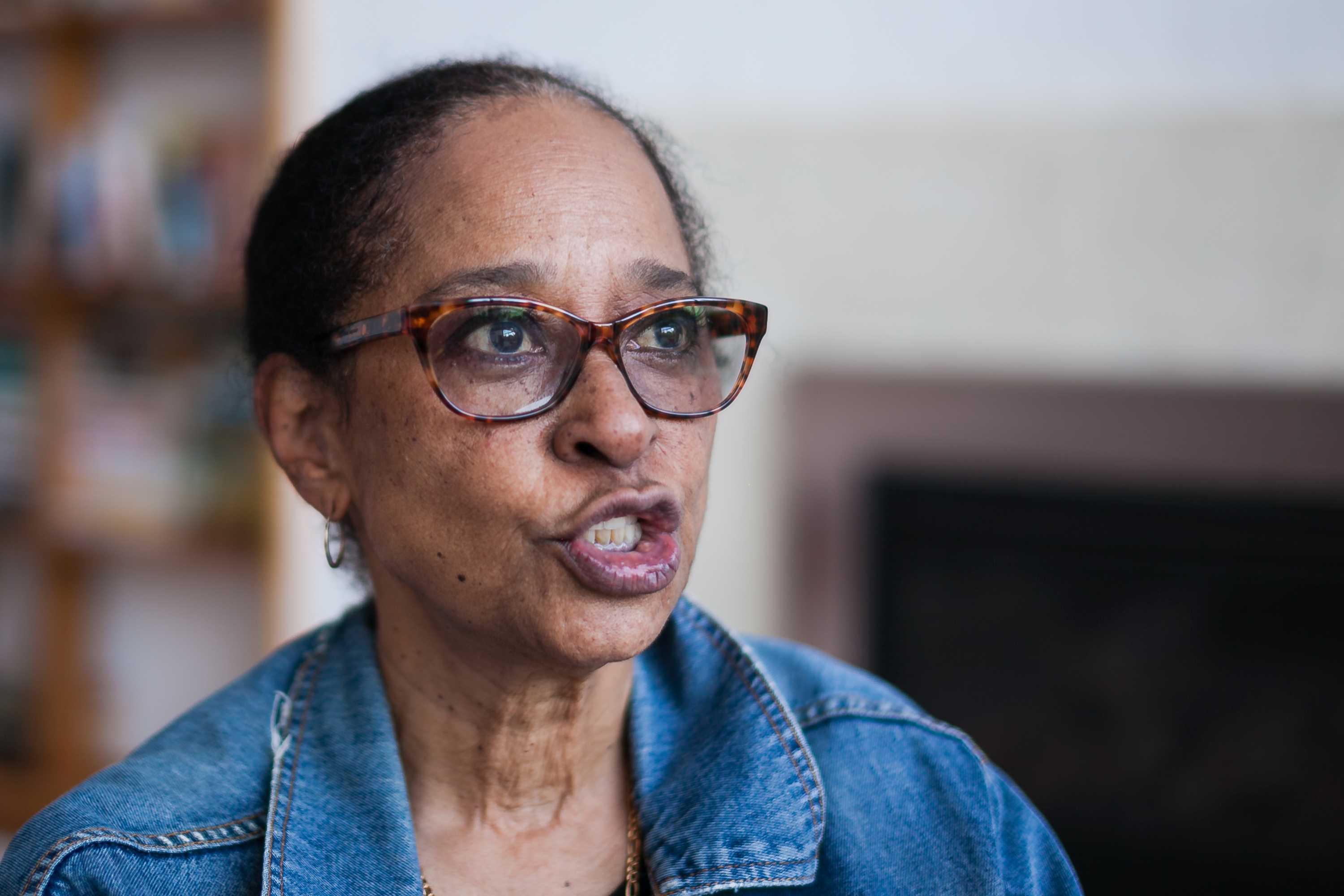 Meet the woman who did the iconic Rage intro scream - ABC News