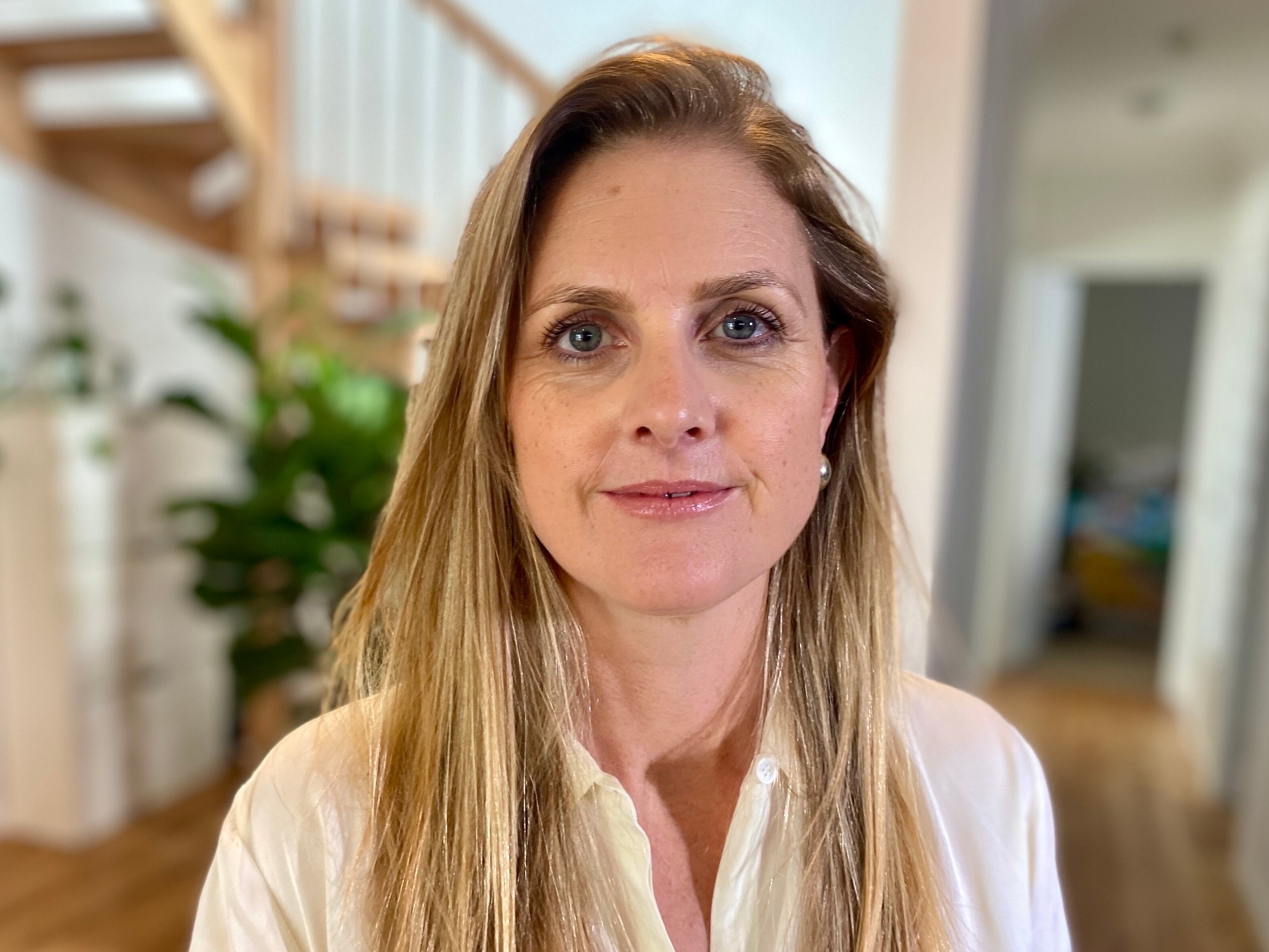 Labor reveals plans for election funding overhaul with caps on ...