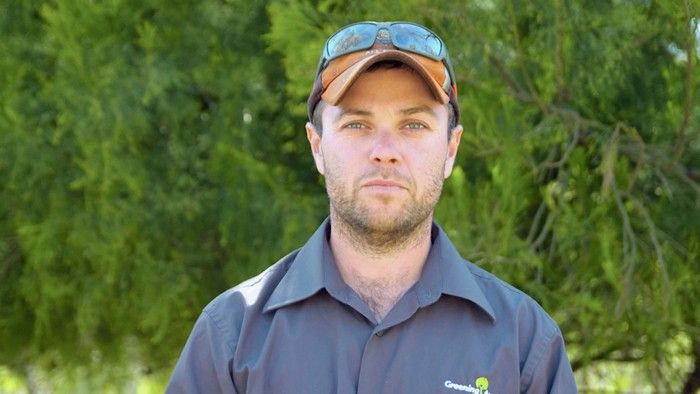 My Garden Path - Adam Shipp - Gardening Australia