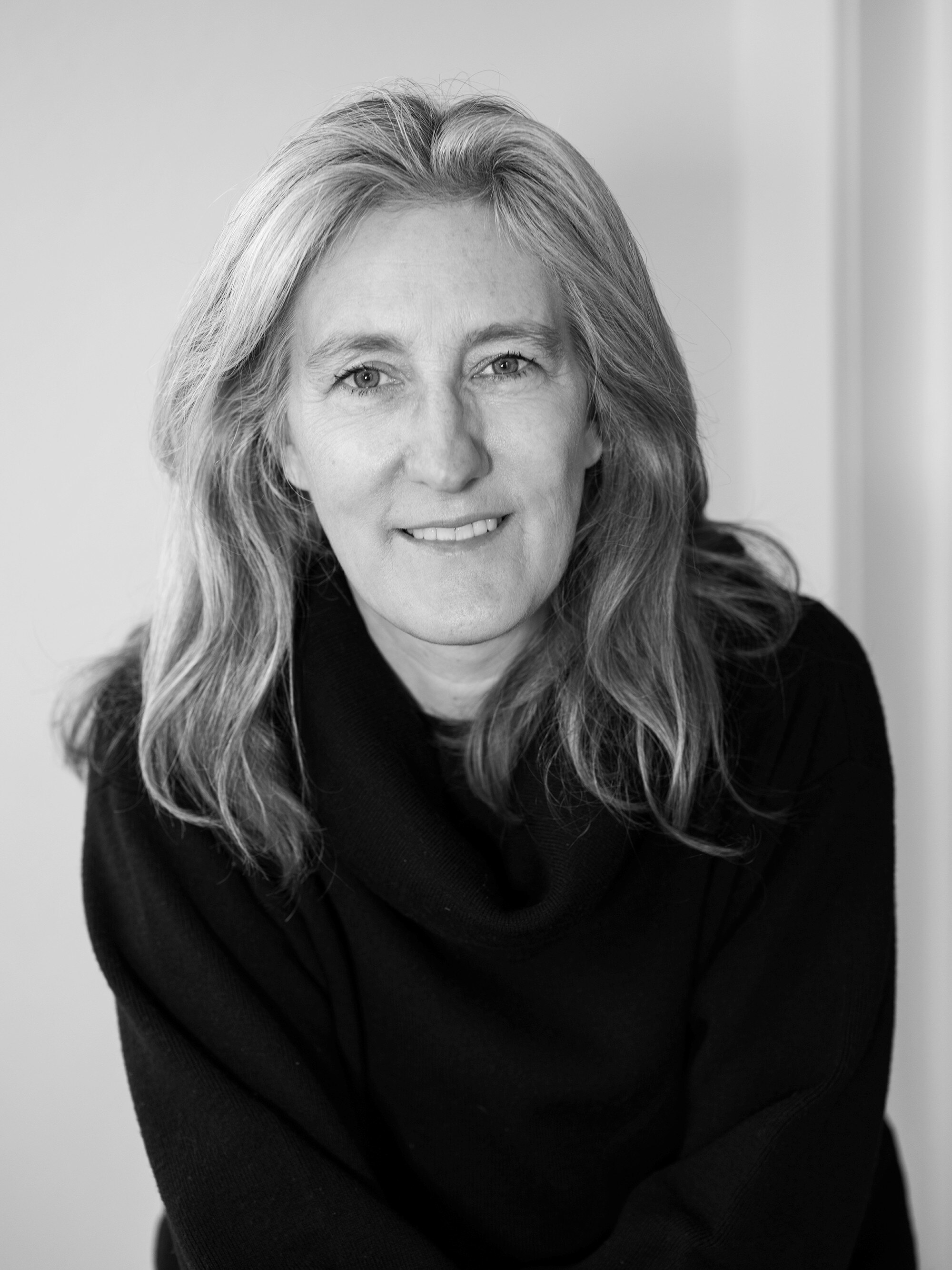 TOP 5 2025: WINNERS - ABC listen