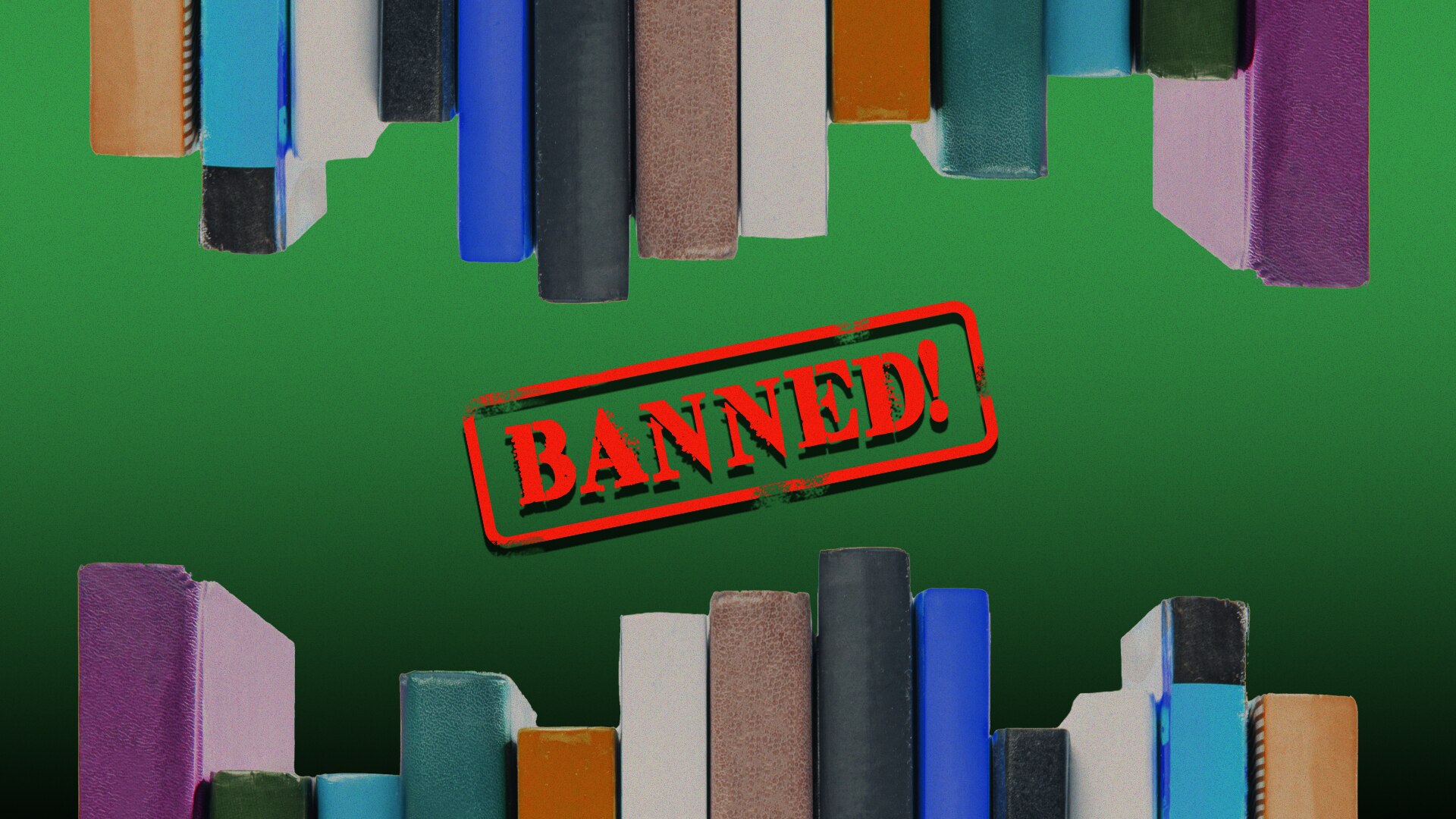 Banned Books 02: The Satanic Verses and the fatwa - ABC listen