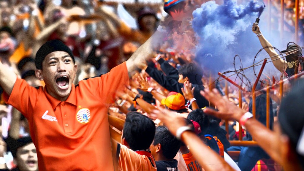 Running Amok - ABC News