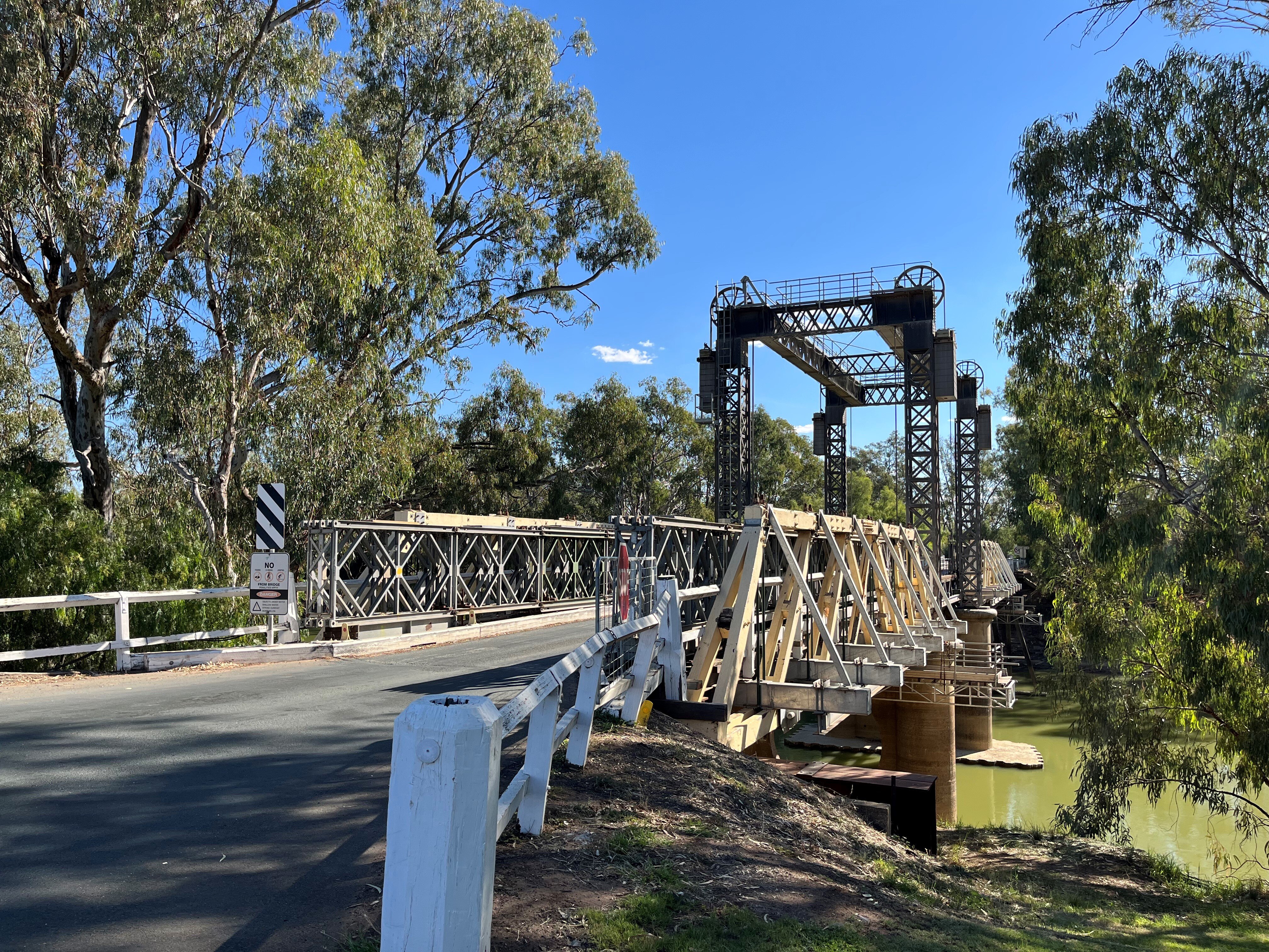 Francesco Salvo - ABC News