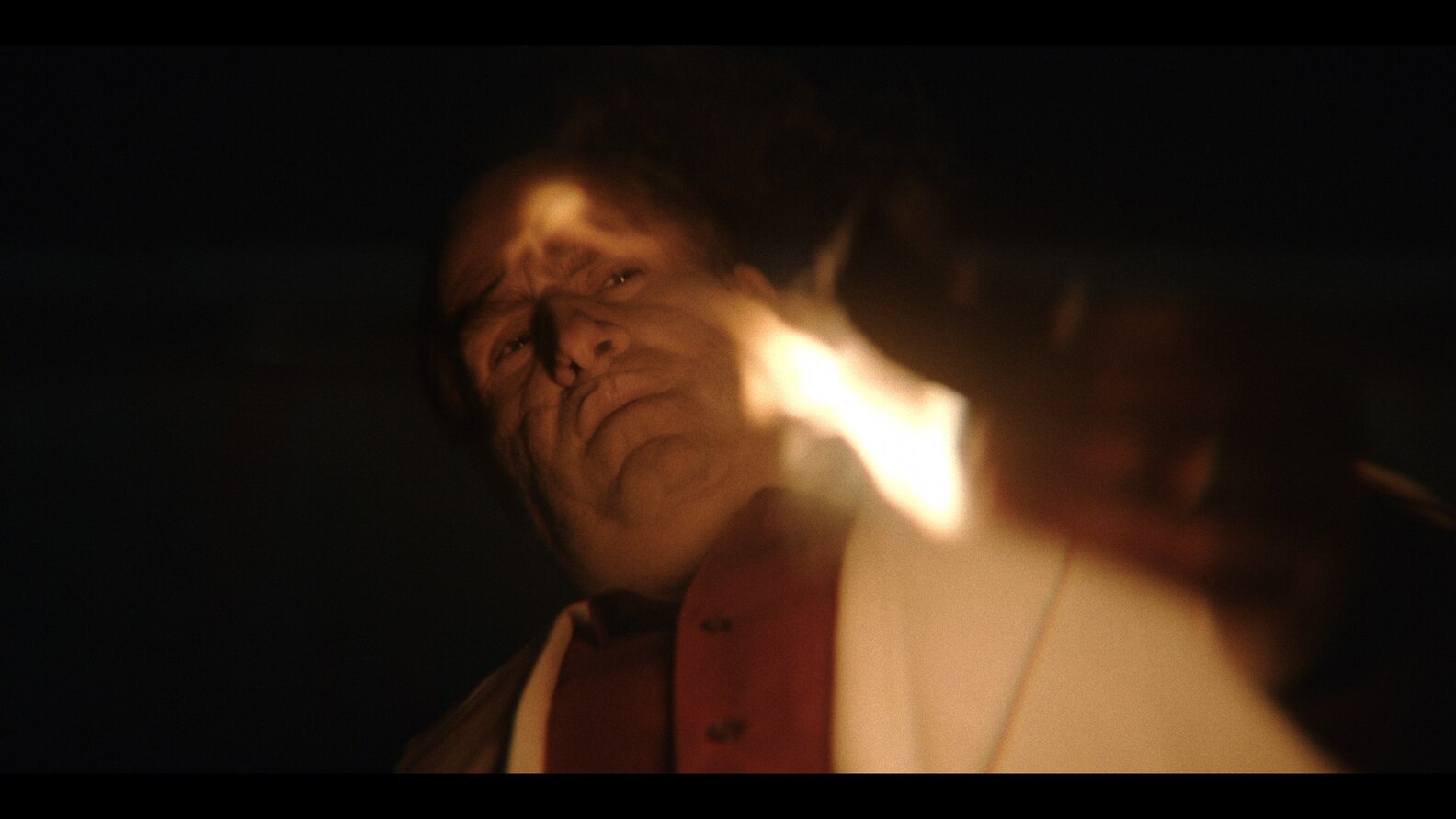 New release soundtracks - ABC listen