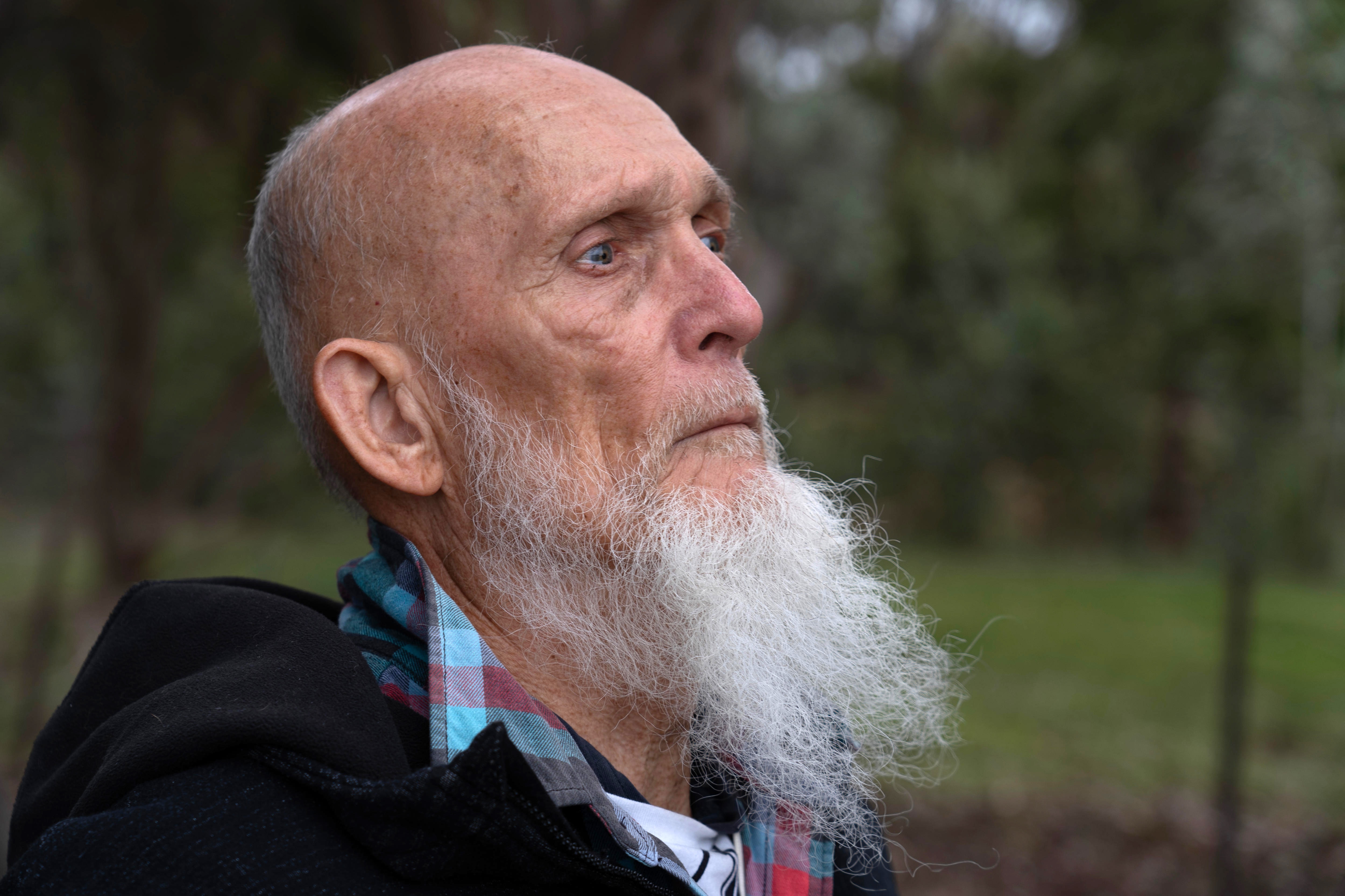 Child sexual abuse survivors hope WA parliamentary inquiry will help ...