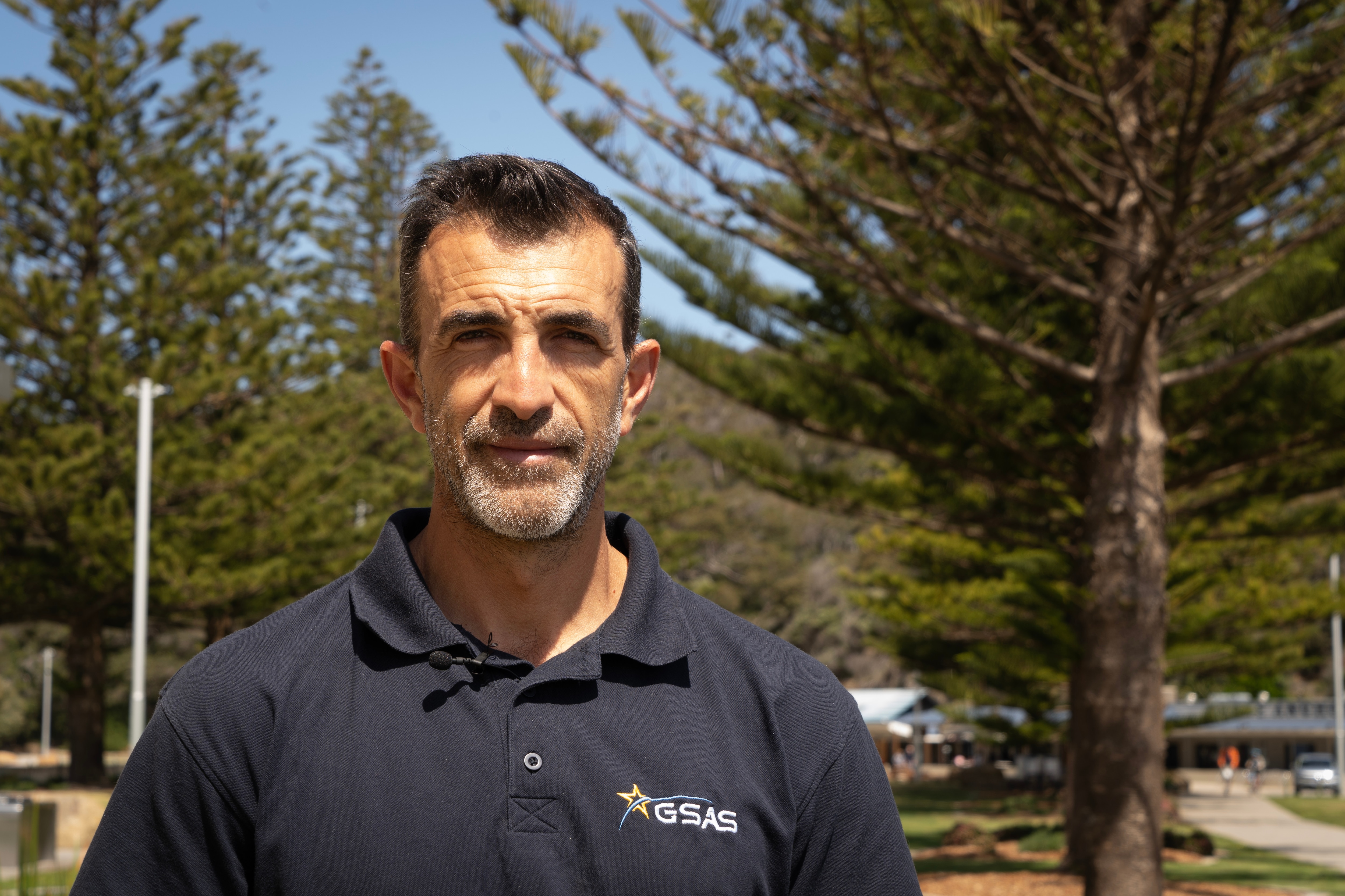 Great Southern Sports Academy launched to help young country athletes ...