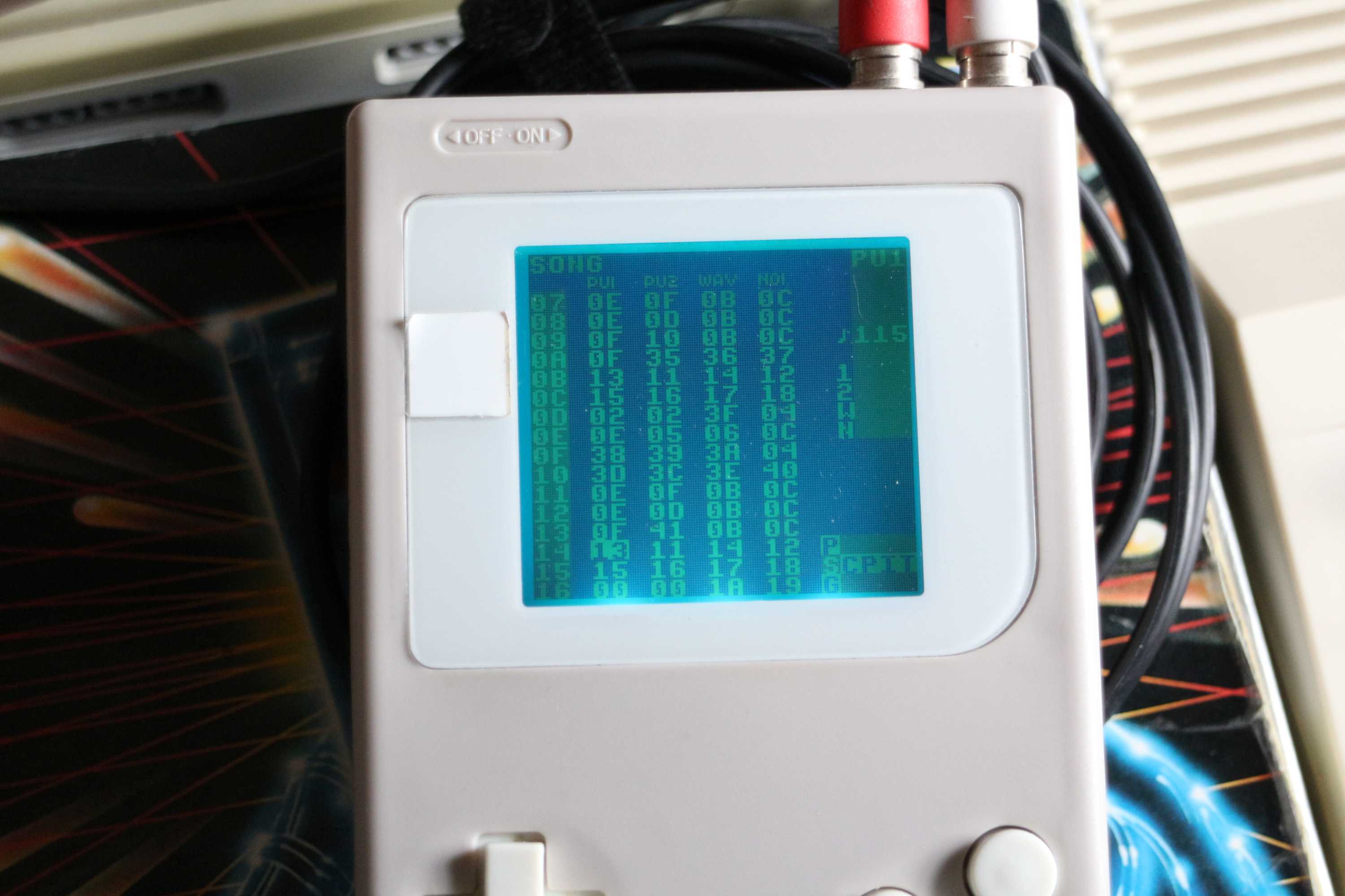 How 8-bit music, or chiptune, moved from illicit origins to mainstream ...