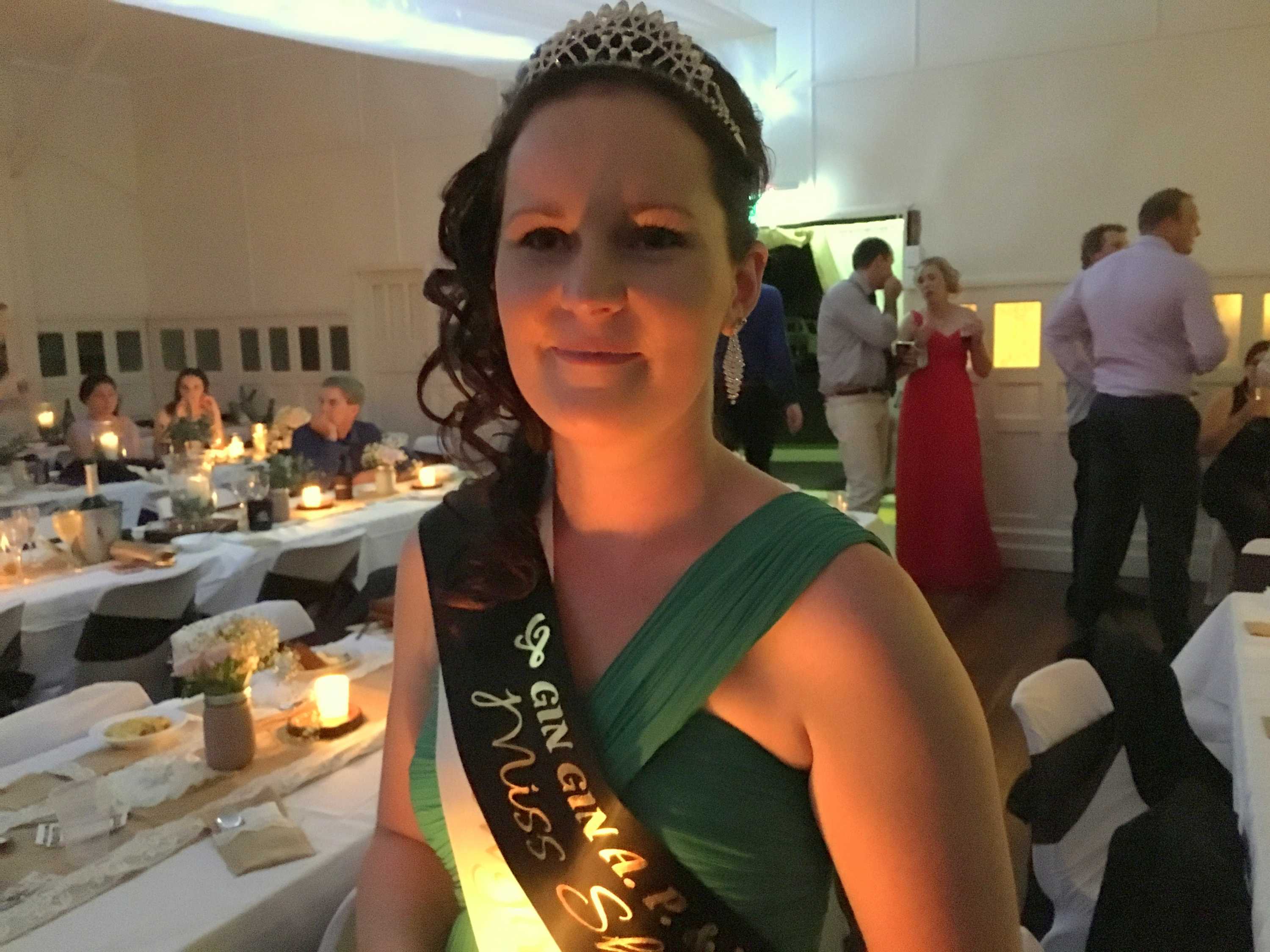 Agricultural show committees embrace new strategies to attract young ...