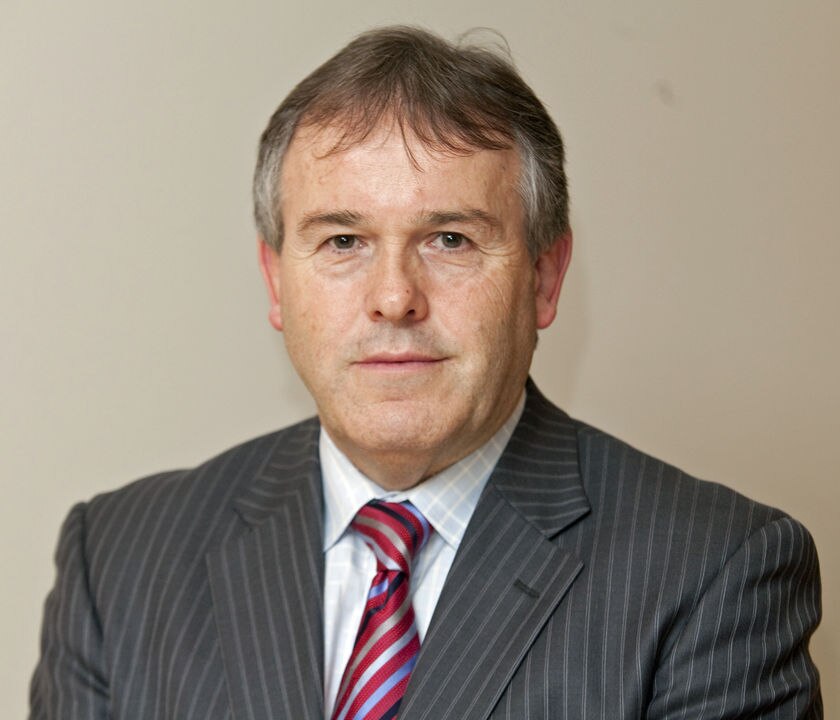 Boss defends drink drive magistrate - ABC News