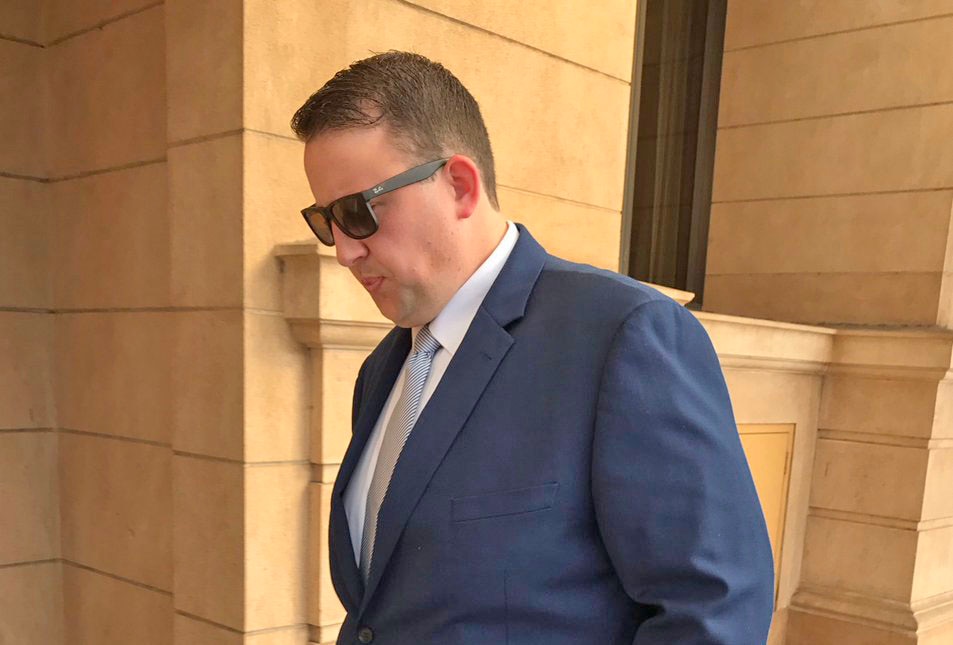 Kathryn Bermingham - ABC News