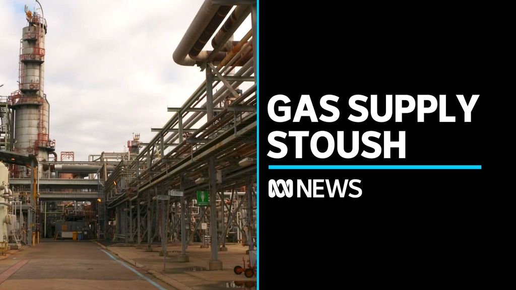 Energy regulator is under pressure from the gas industry and government ...