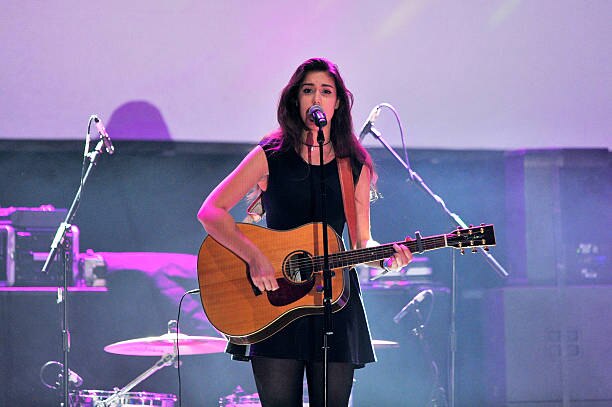 Inside Story of the Eurovision Jury - ABC listen