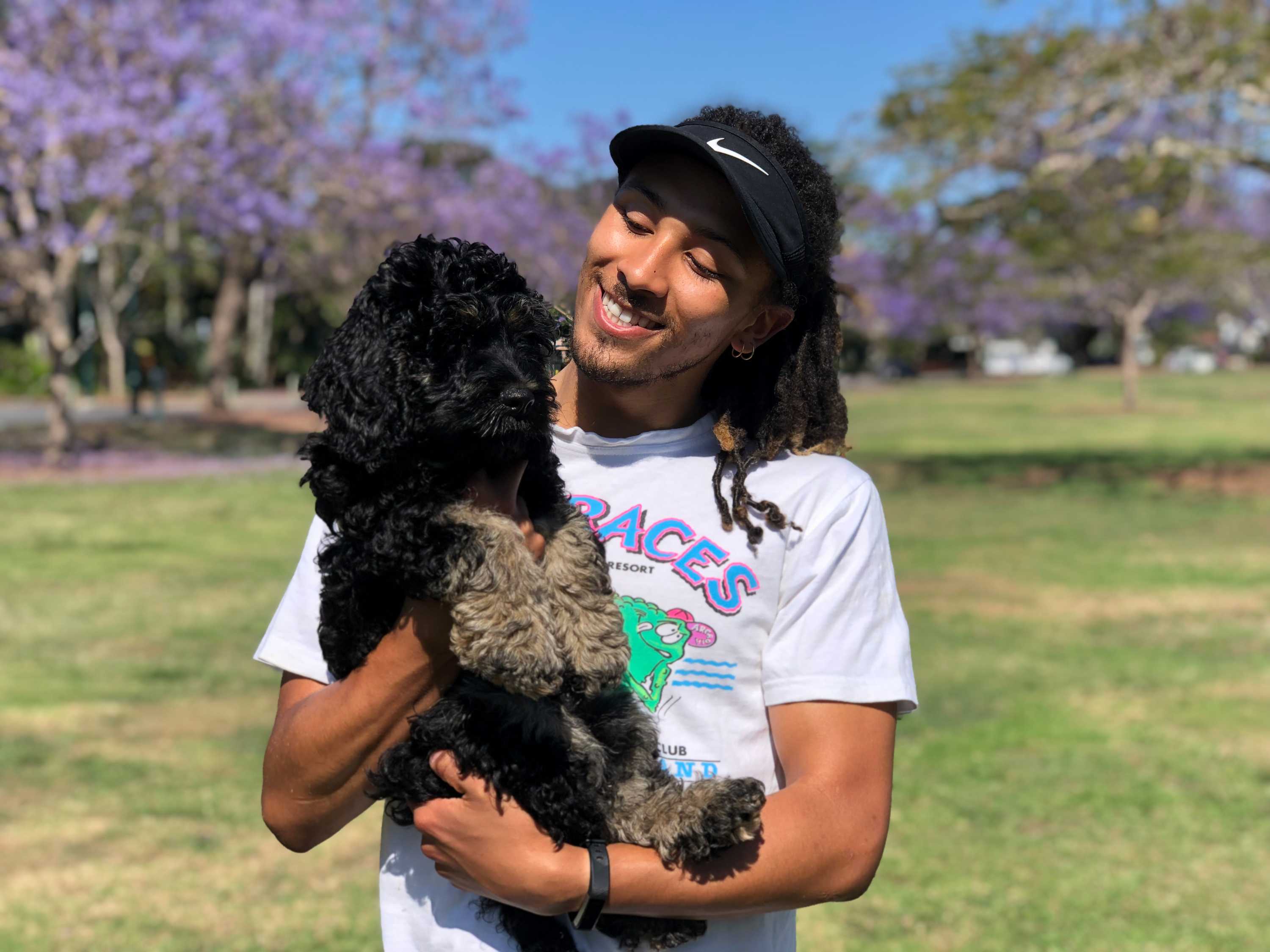 Need to stop spending? Try giving money to your parents instead of ...