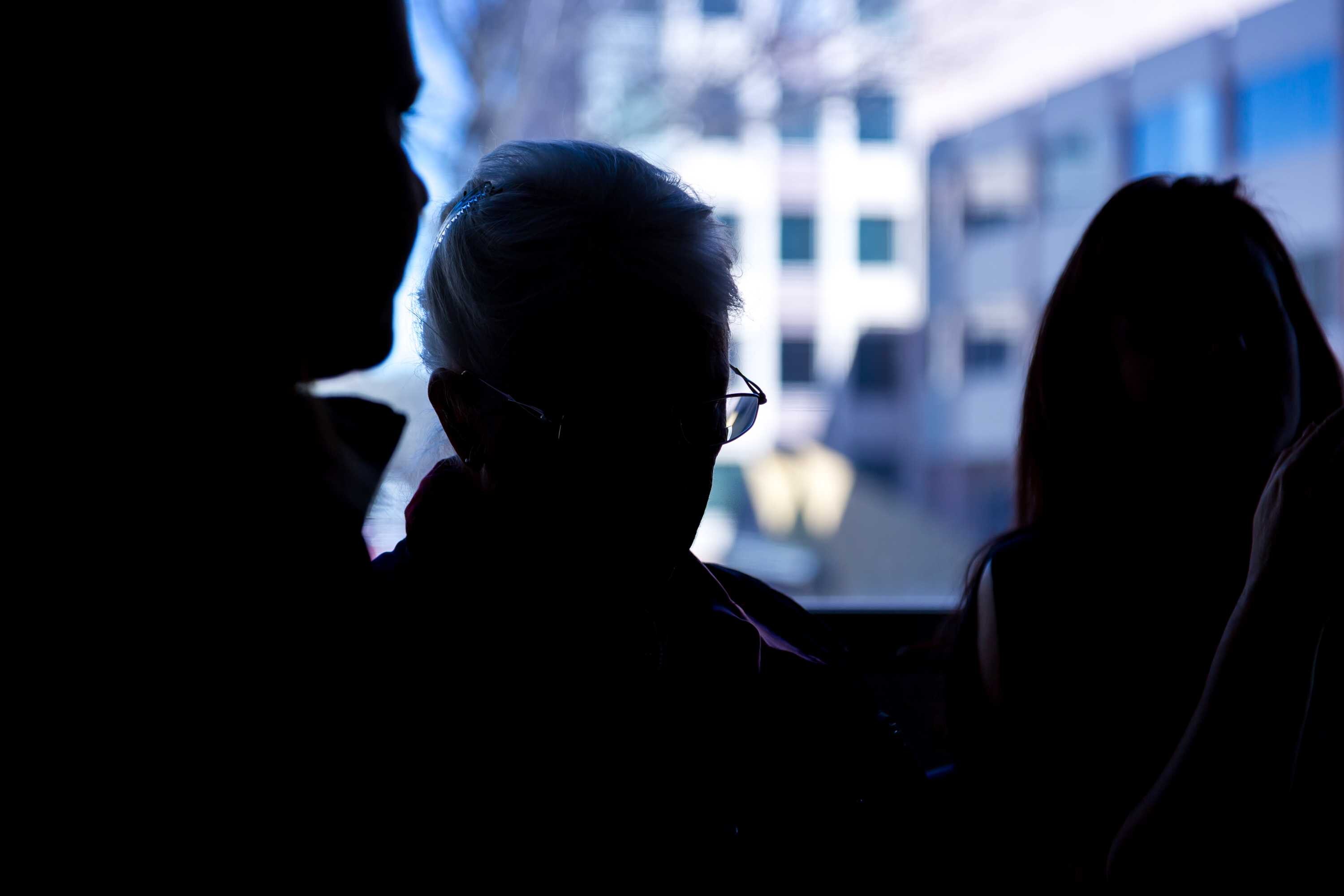 Tara Costigan's murder: Marcus Rappel's family speaks about how two ...