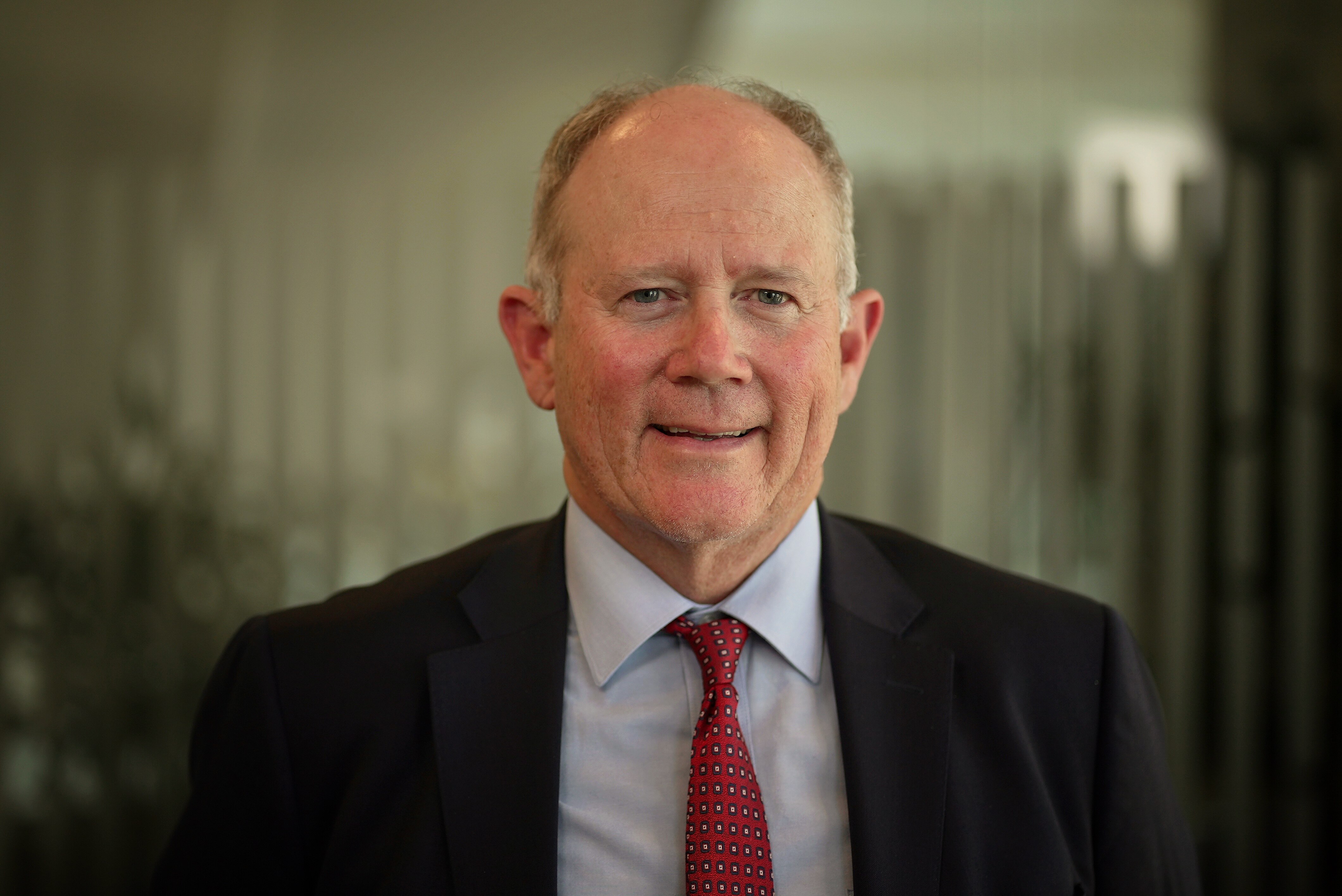 Demand for Queensland metallurgical coal set to increase despite global ...