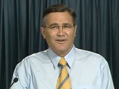 Geoff Gallop reflects on decision to quit WA politics, attitudes ...