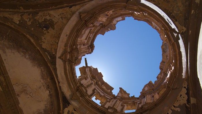 Hatful of Hollow: Christian Philosophy's Dogmatic Slumber - ABC ...