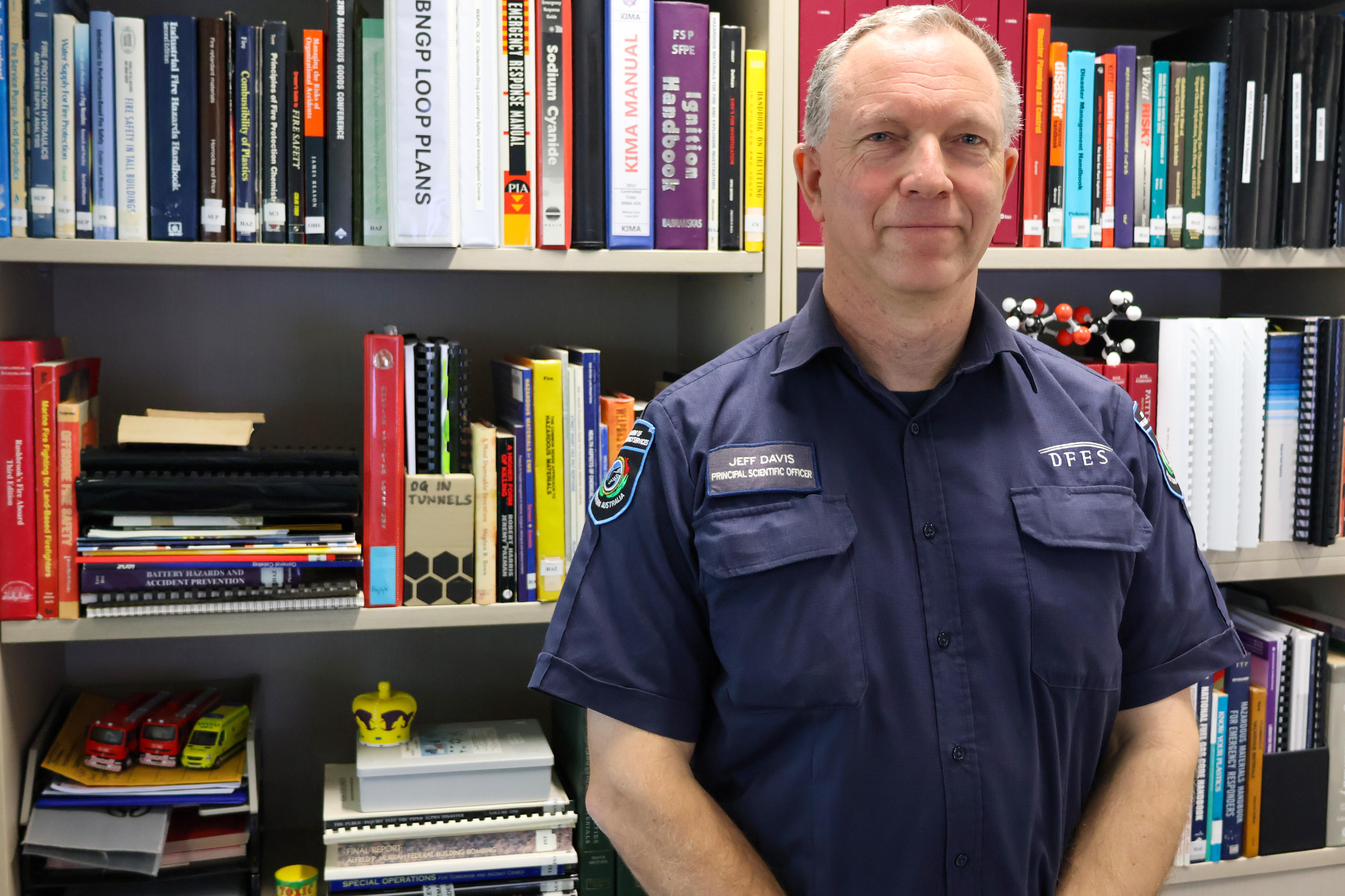 Pool owners warned not to mix cleaning chemicals after backyard poison ...