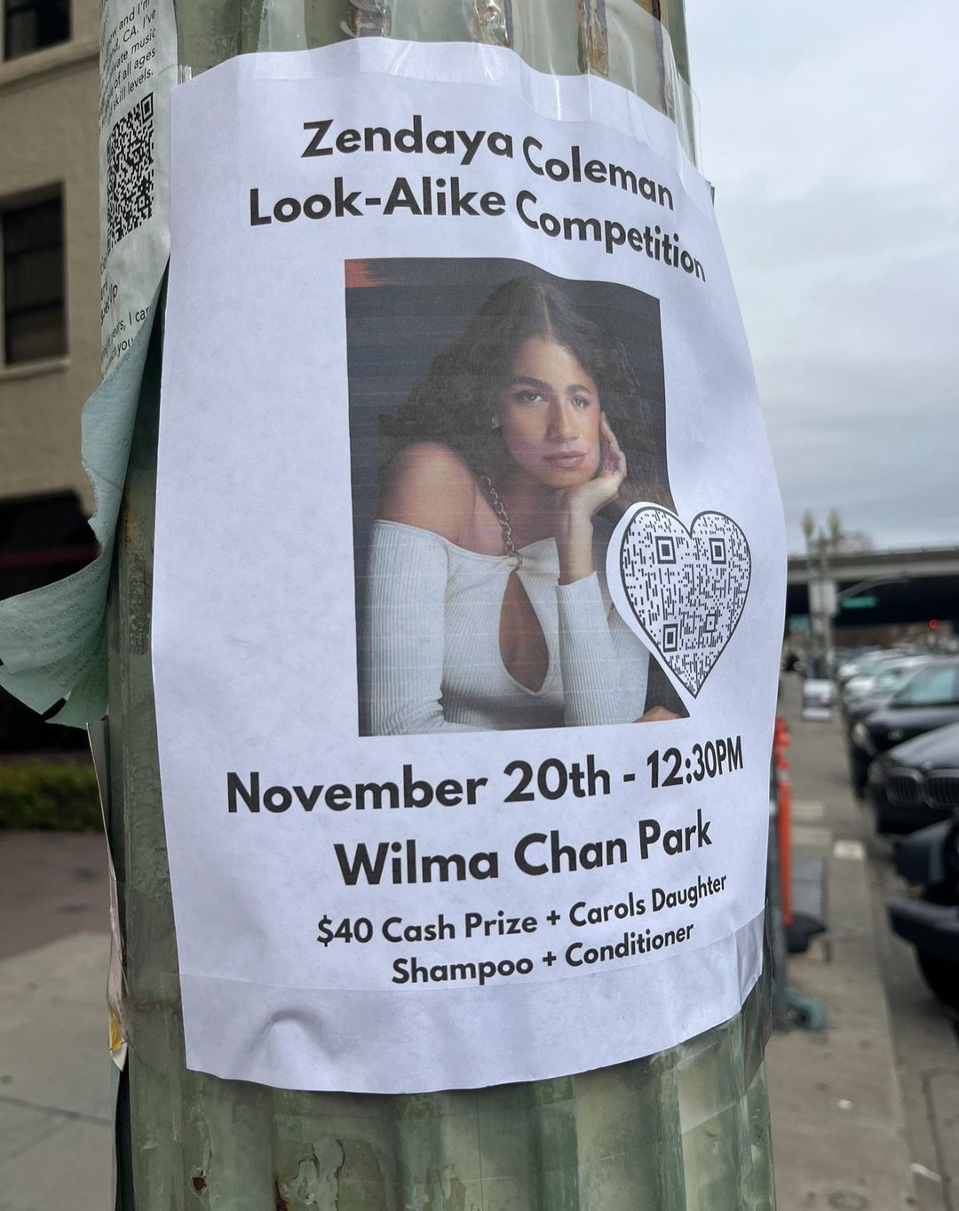 The celebrity look-alike craze is about more than bragging rights. Here ...