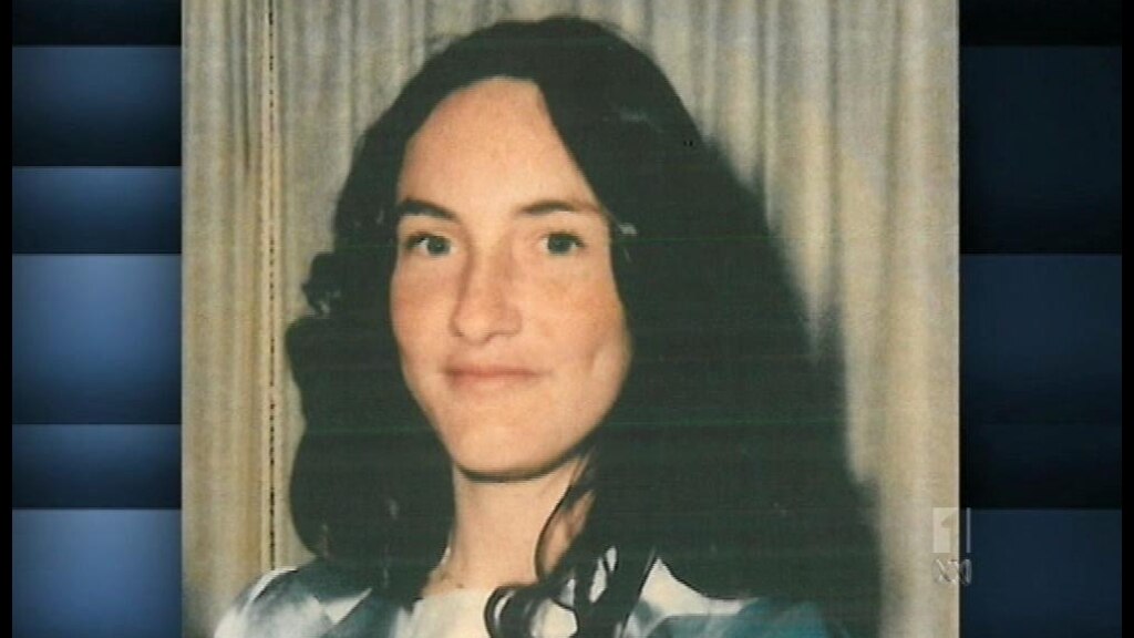 Cold case reopened - ABC News