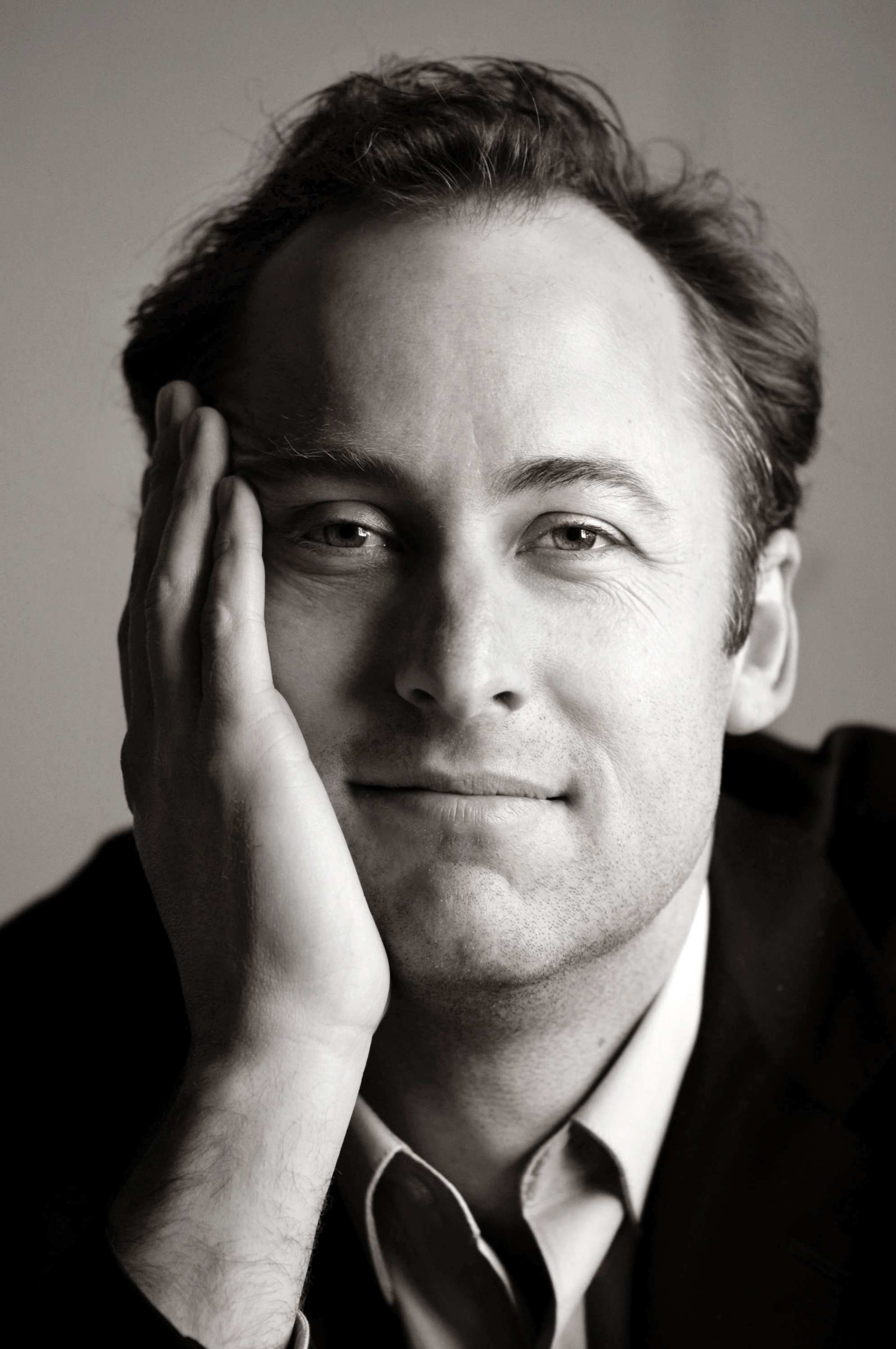 Why your most personal moments are too precious for Instagram - ABC News