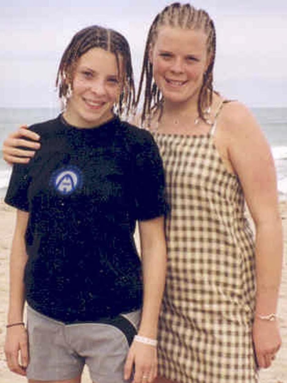 UK tabloid hacked murdered girl's phone: lawyer - ABC News