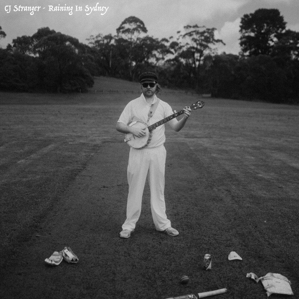 Grass Roots - ABC listen