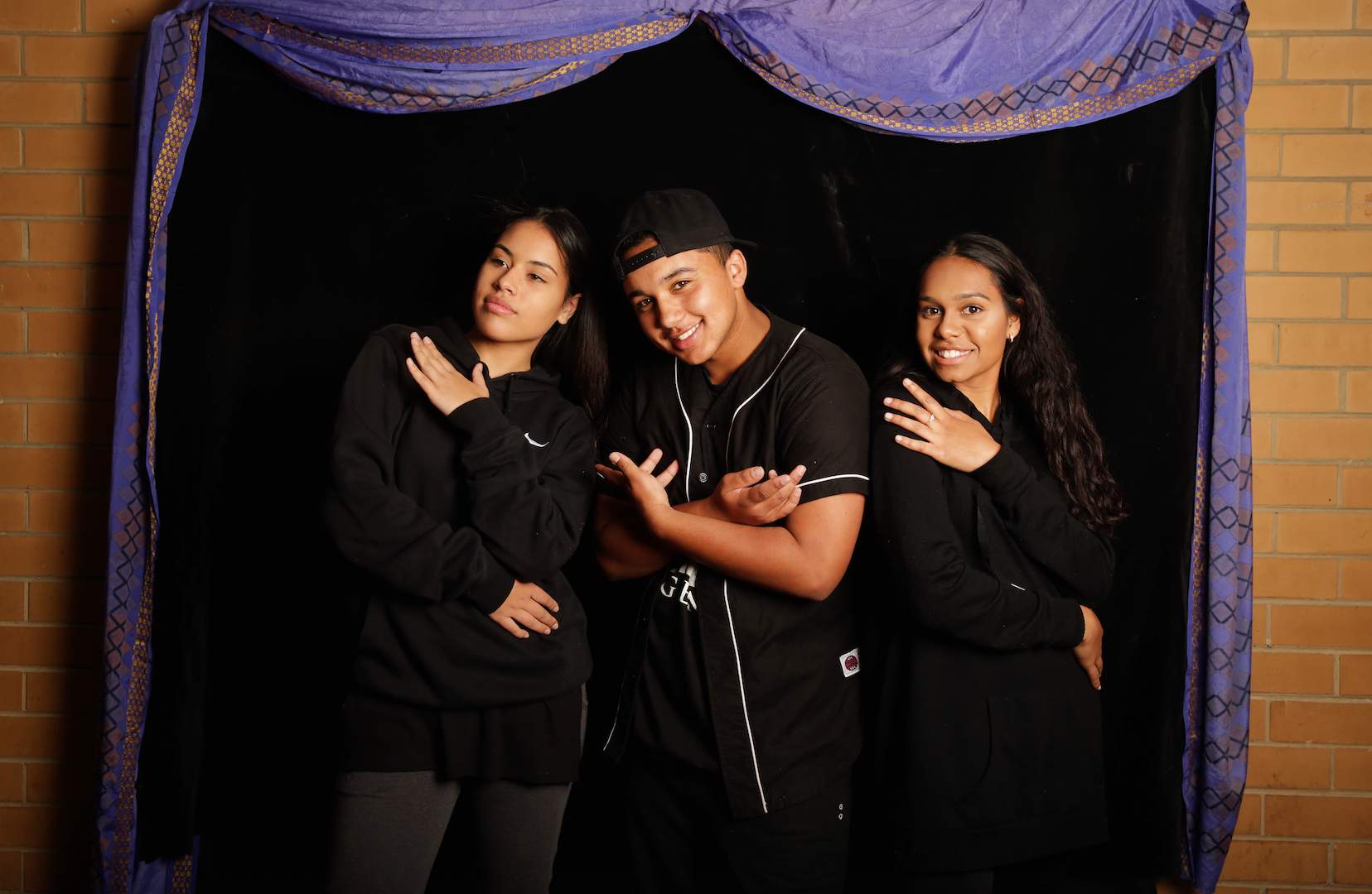 The Inaugural Dance Affair - ABC Radio National