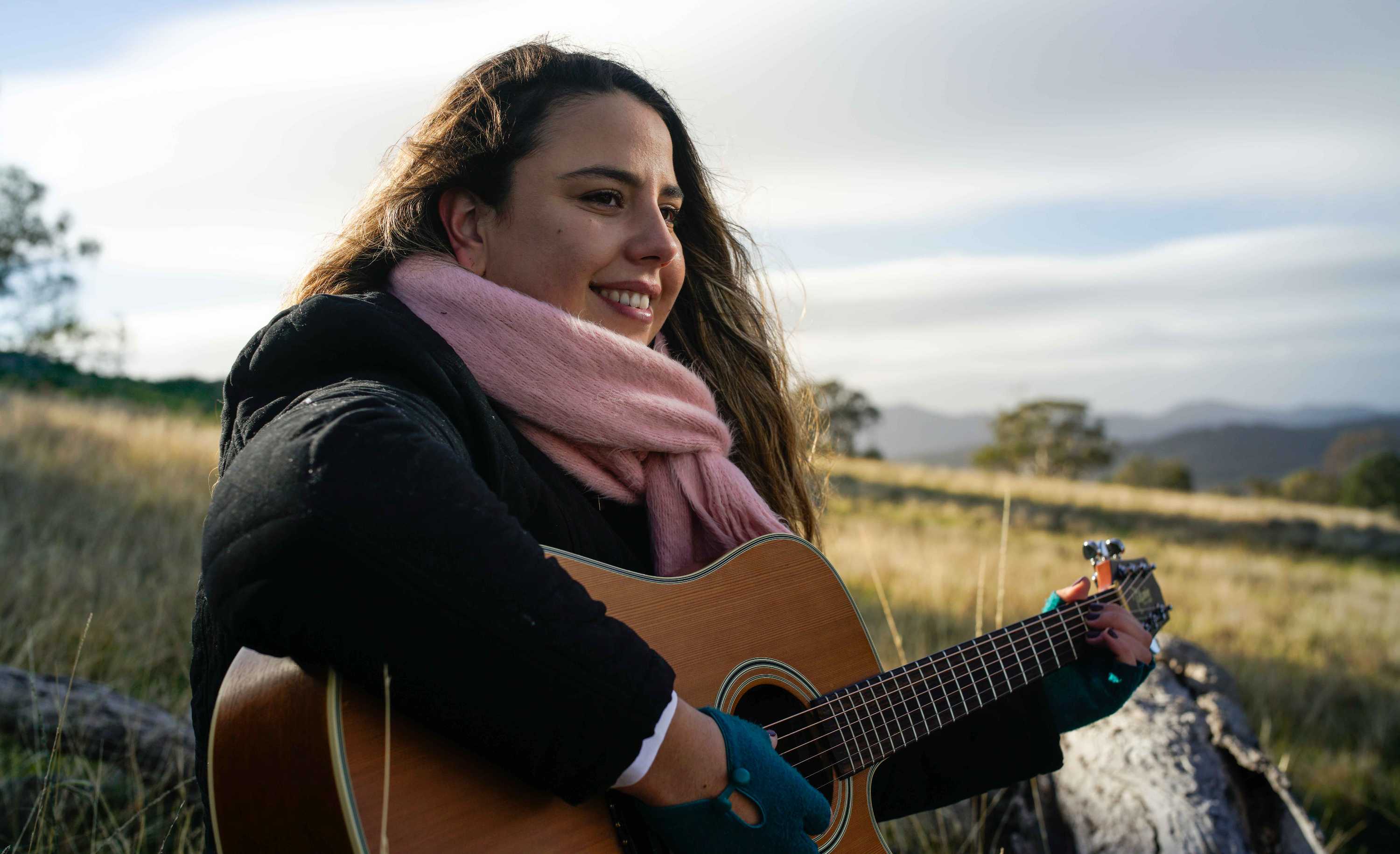 ABC New England North West (Australian Broadcasting Corporation)