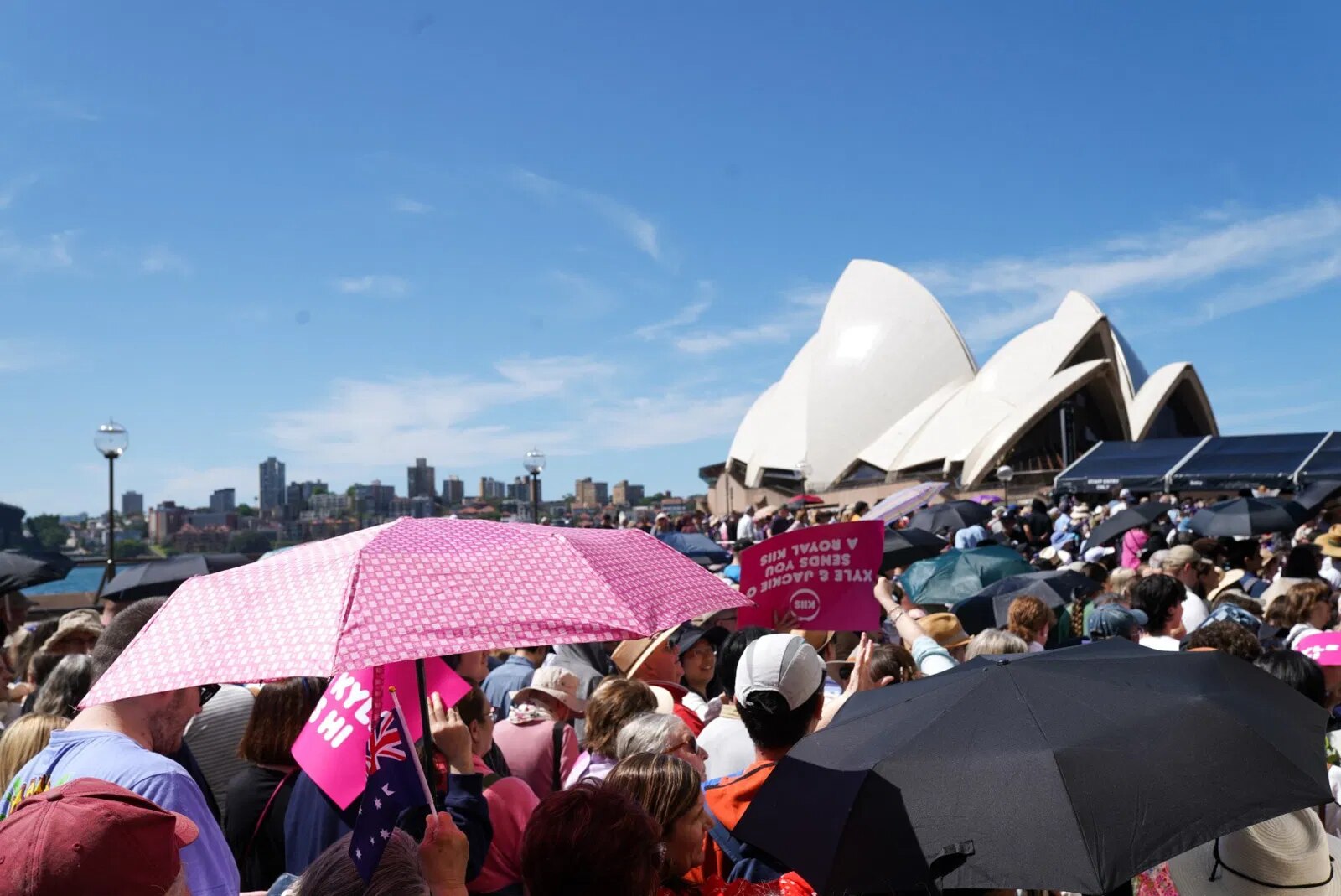 Hundreds of graves wrecked by vandals at Drayton Cemetery, Toowoomba ...