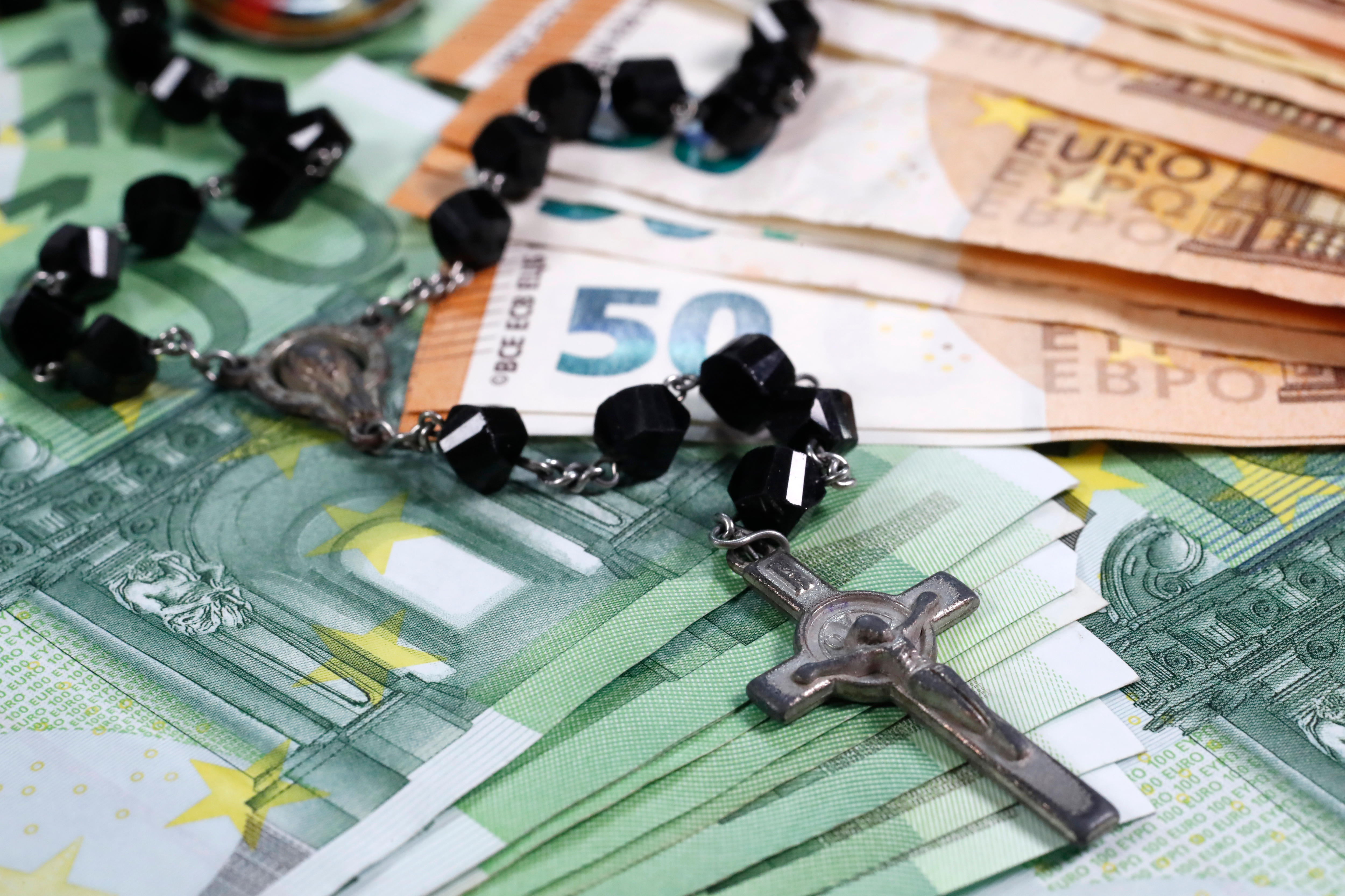 The Money with Richard Aedy - ABC listen