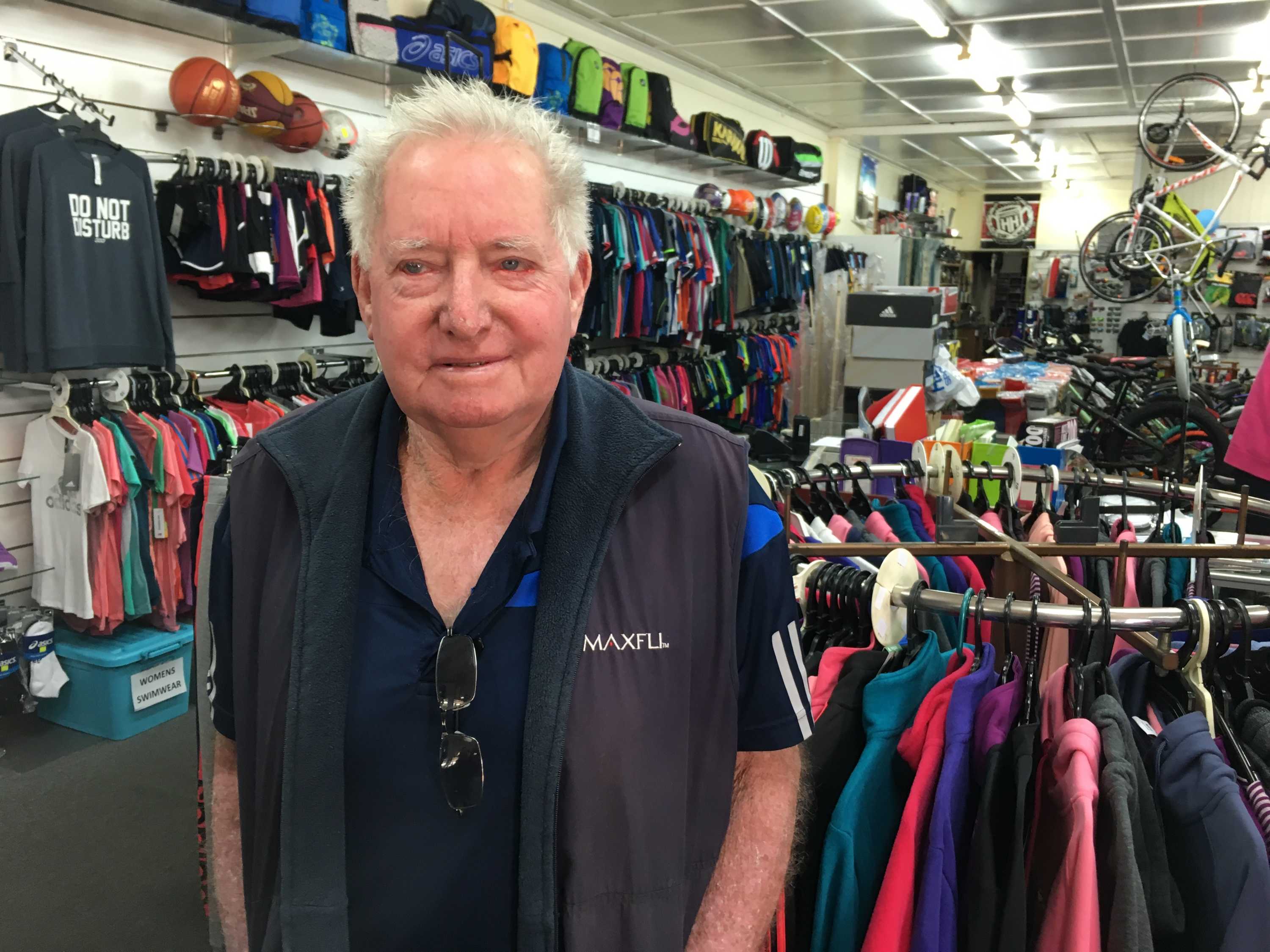 London attacks: Stabbed Australian Candice Hedge targeted by terrorists ...