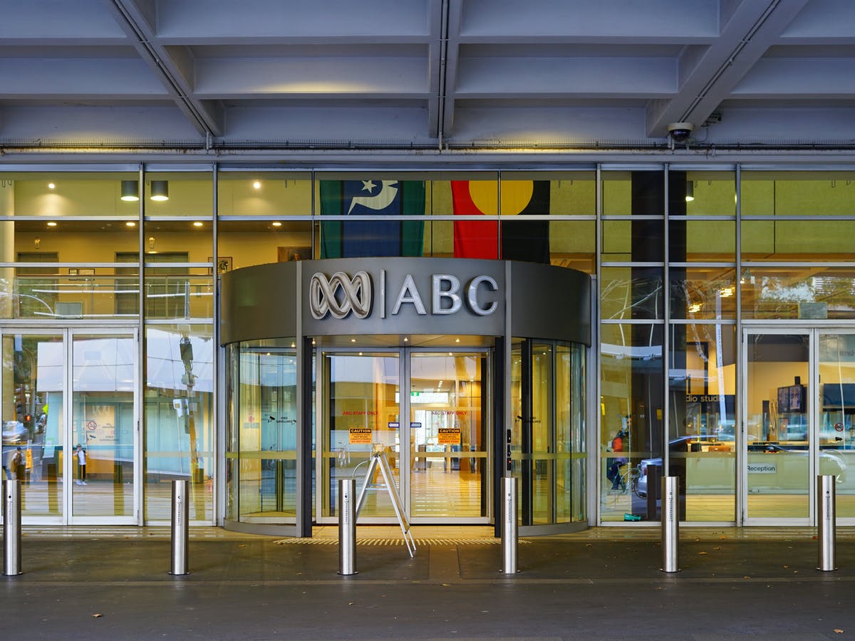 Our People - ABC Careers