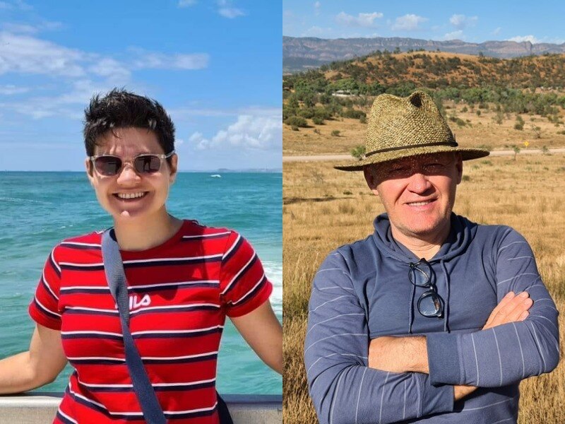 Albanese tells Moscow to 'back off' amid espionage allegations - ABC listen