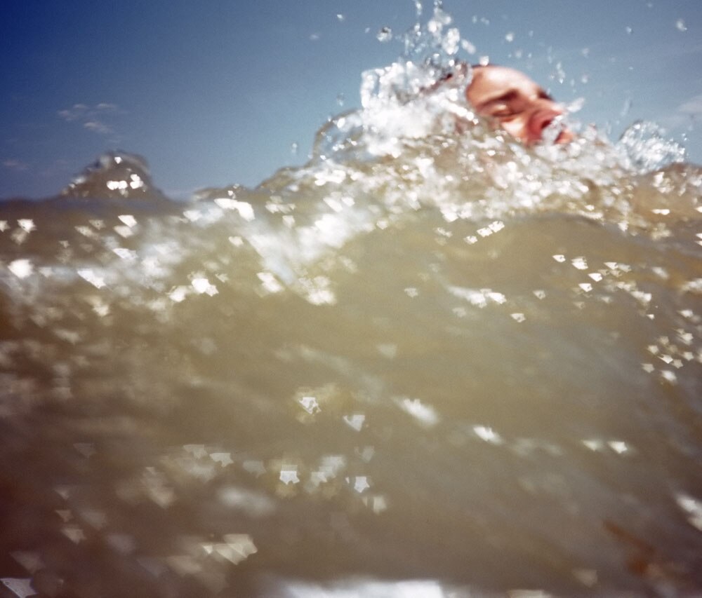 Why don't we care about rips? - ABC listen